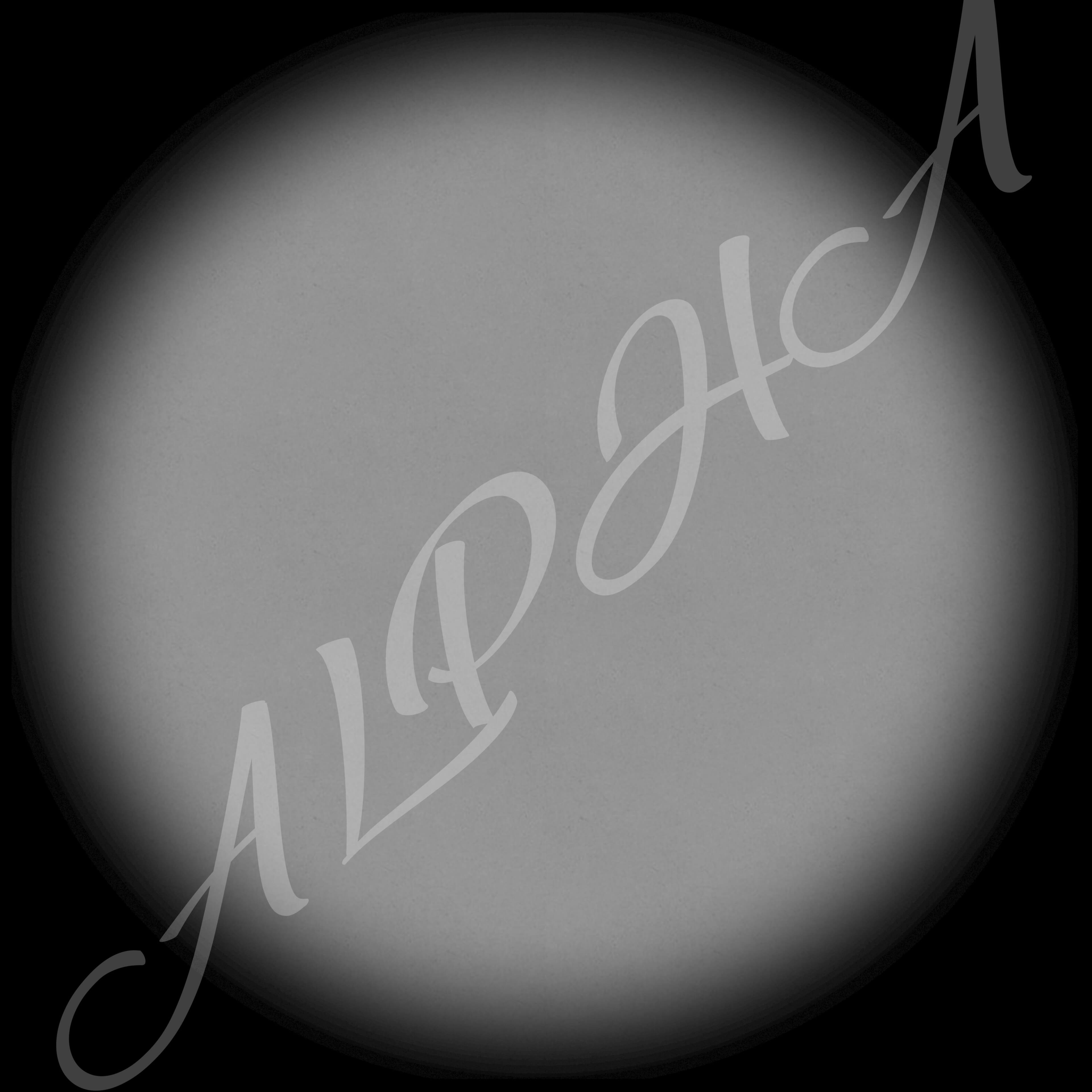 Skin 120 Alpha Patterns 4K Size Full Pack - 3D Texture by chiraggg_02