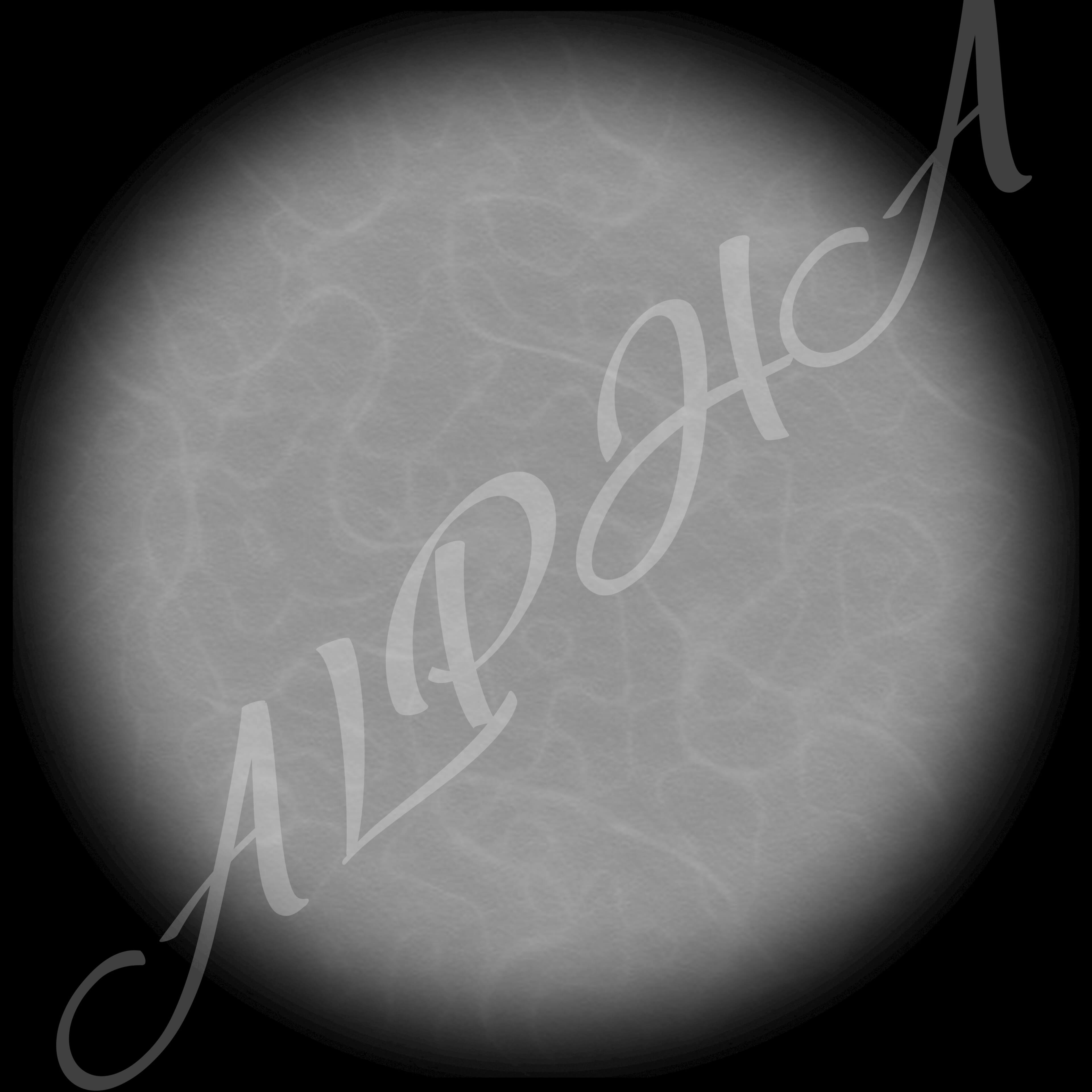 Skin 120 Alpha Patterns 4K Size Full Pack - 3D Texture by chiraggg_02