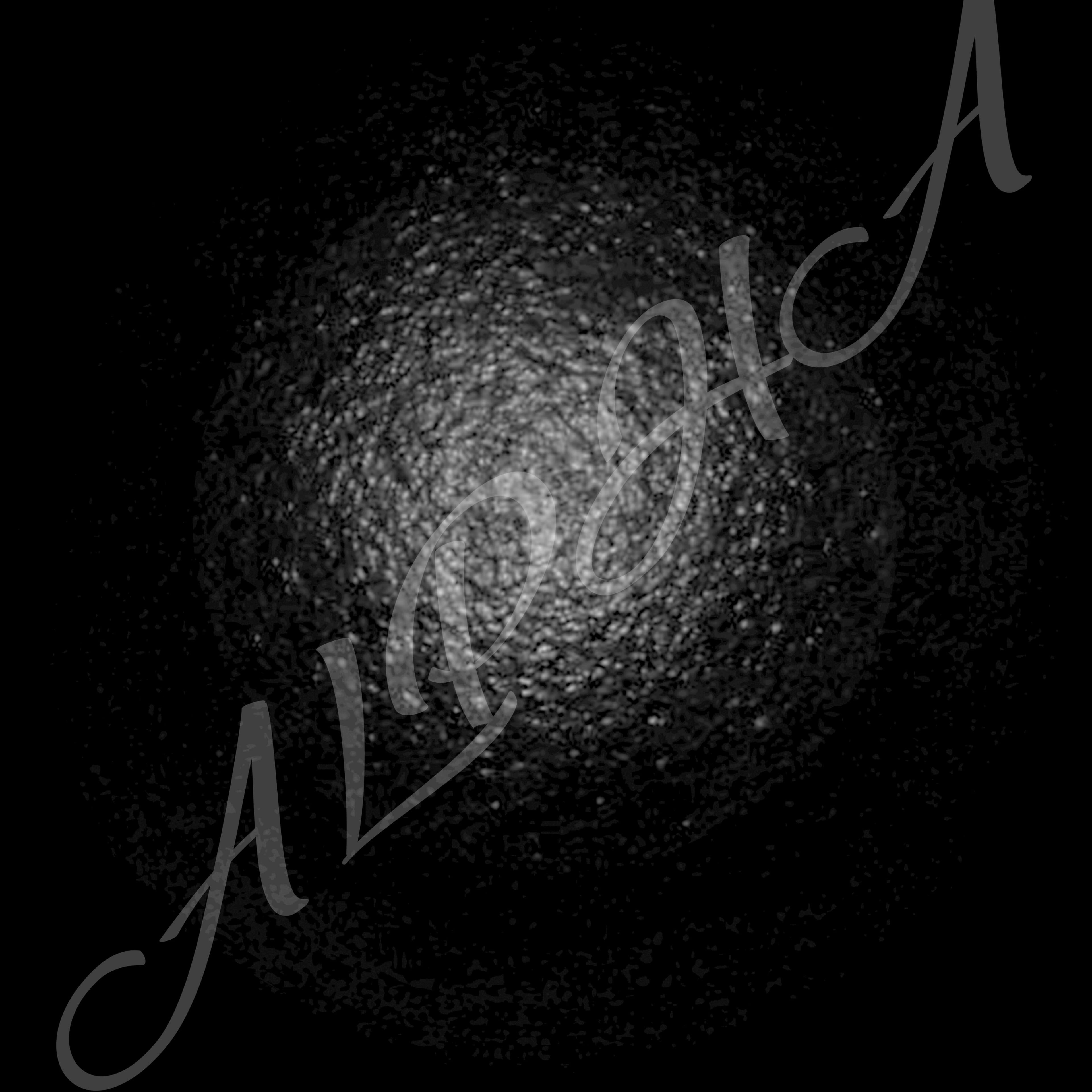 Skin 120 Alpha Patterns 4K Size Full Pack - 3D Texture by chiraggg_02