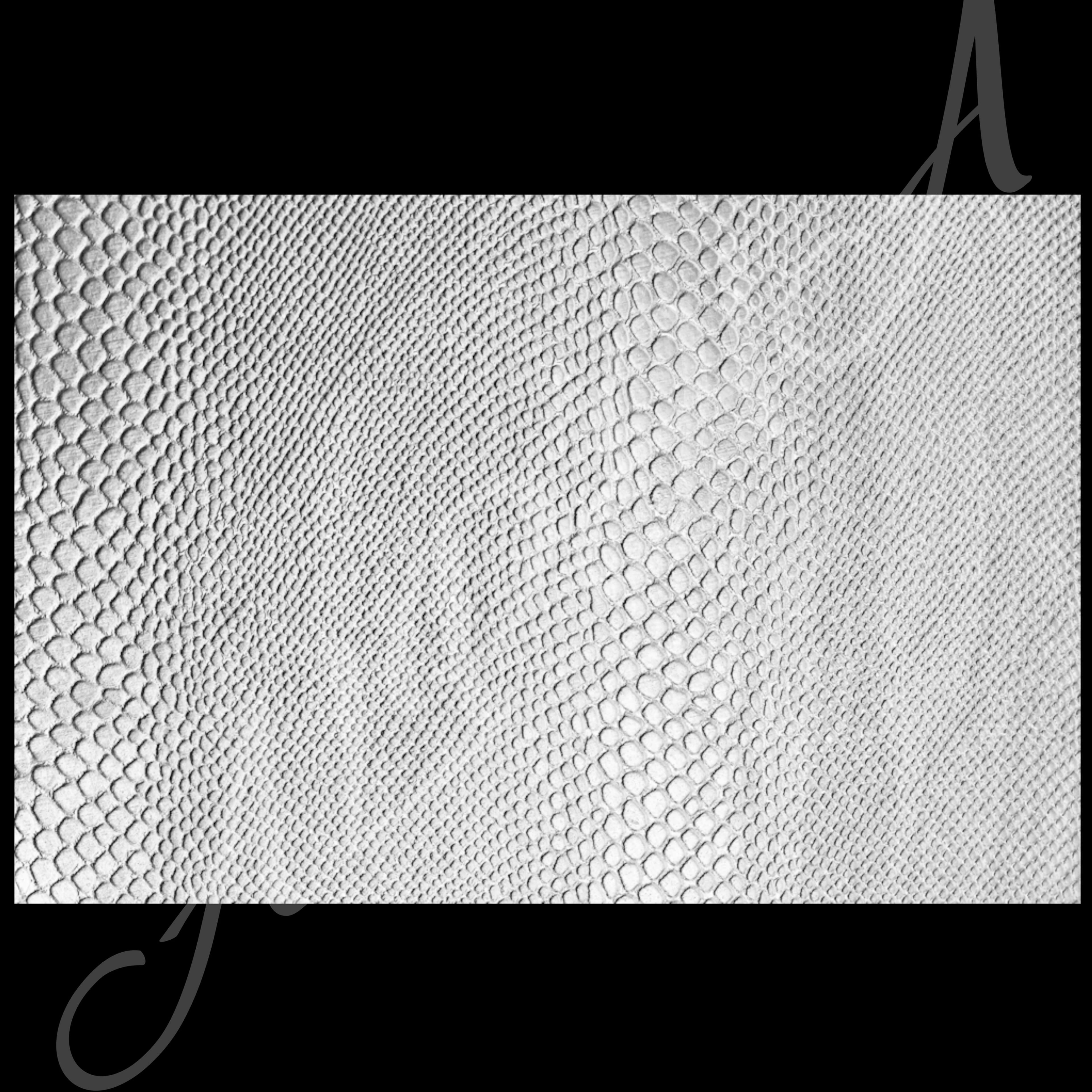 Skin 120 Alpha Patterns 4K Size Full Pack by chiraggg_02