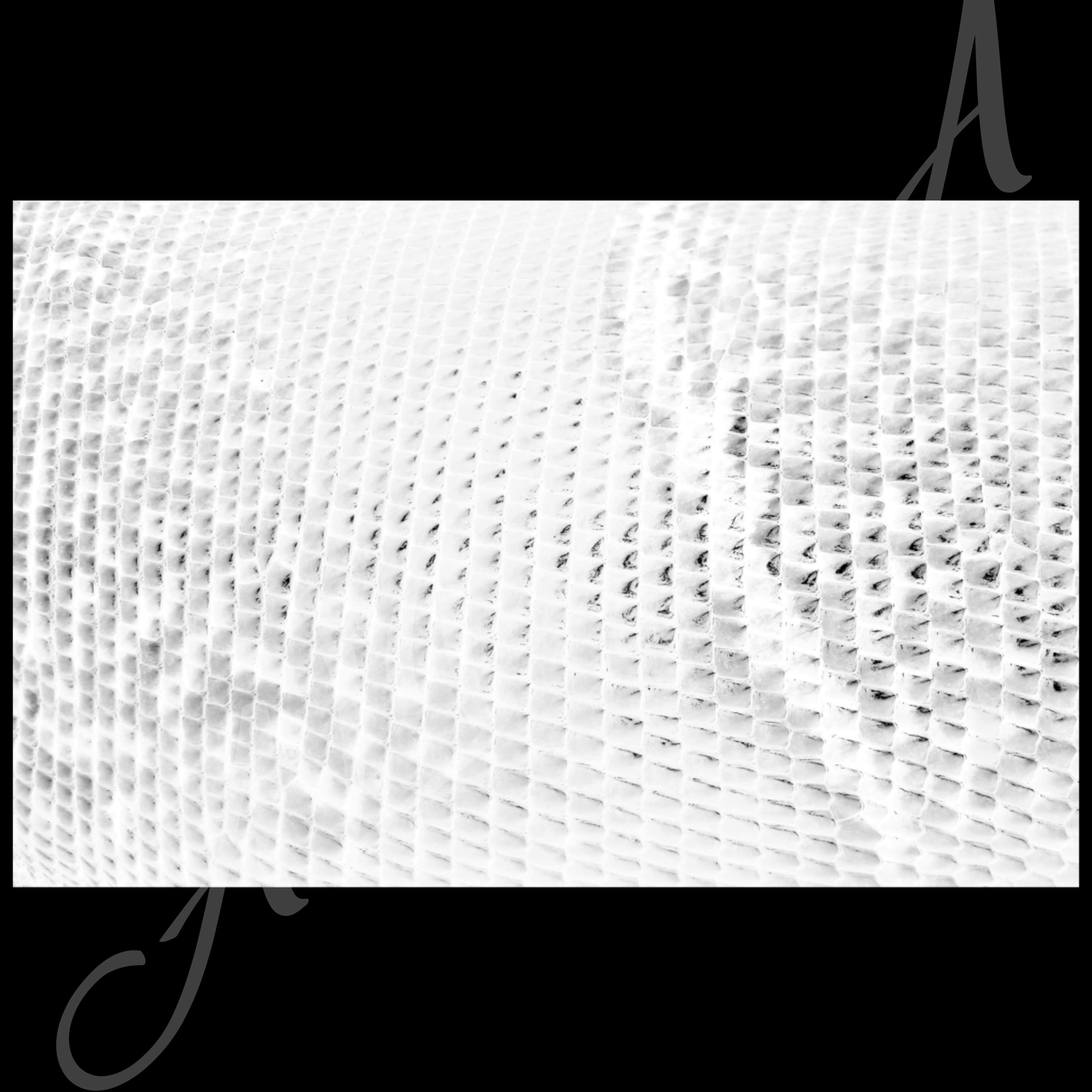 Skin 120 Alpha Patterns 4K Size Full Pack by chiraggg_02