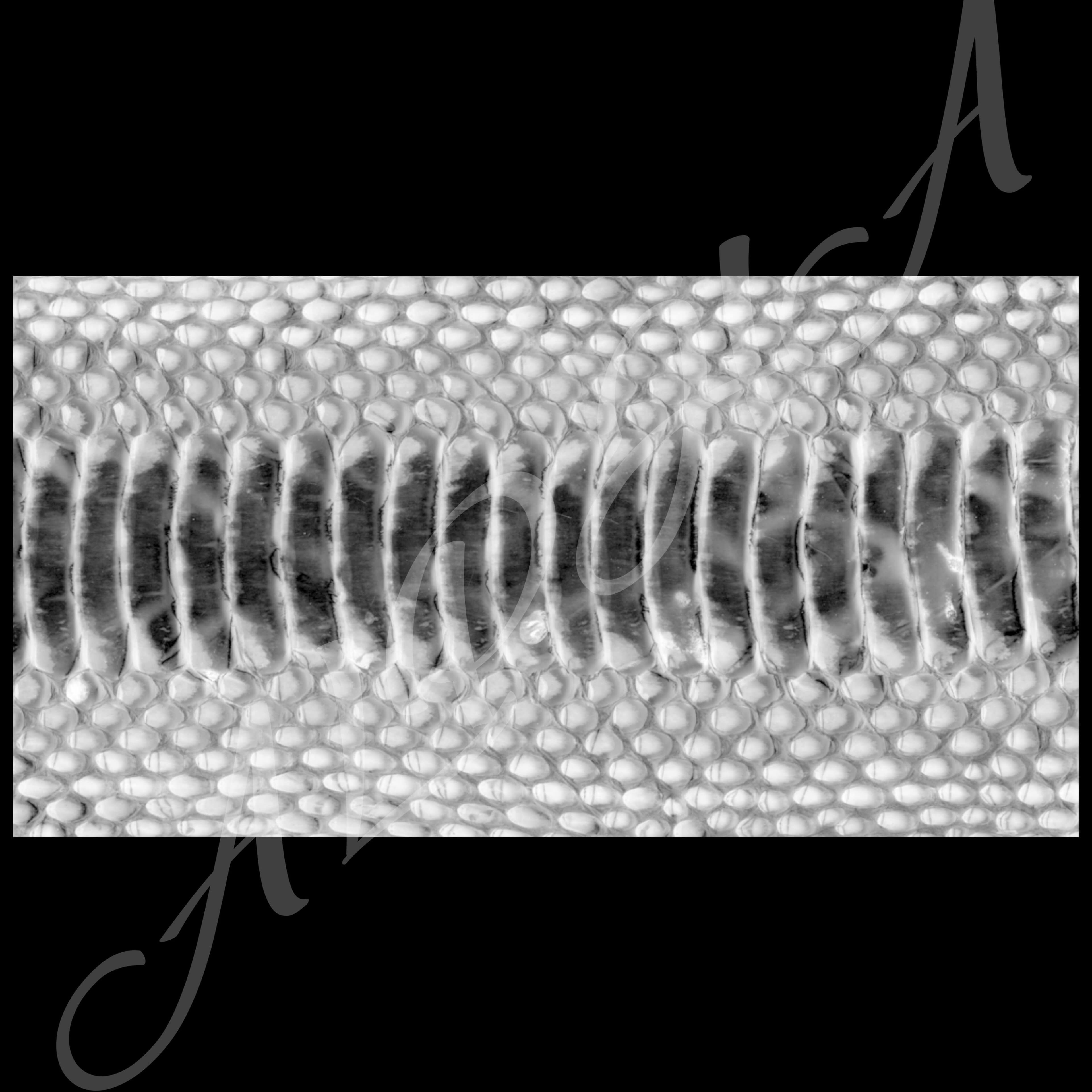 Skin 120 Alpha Patterns 4K Size Full Pack by chiraggg_02