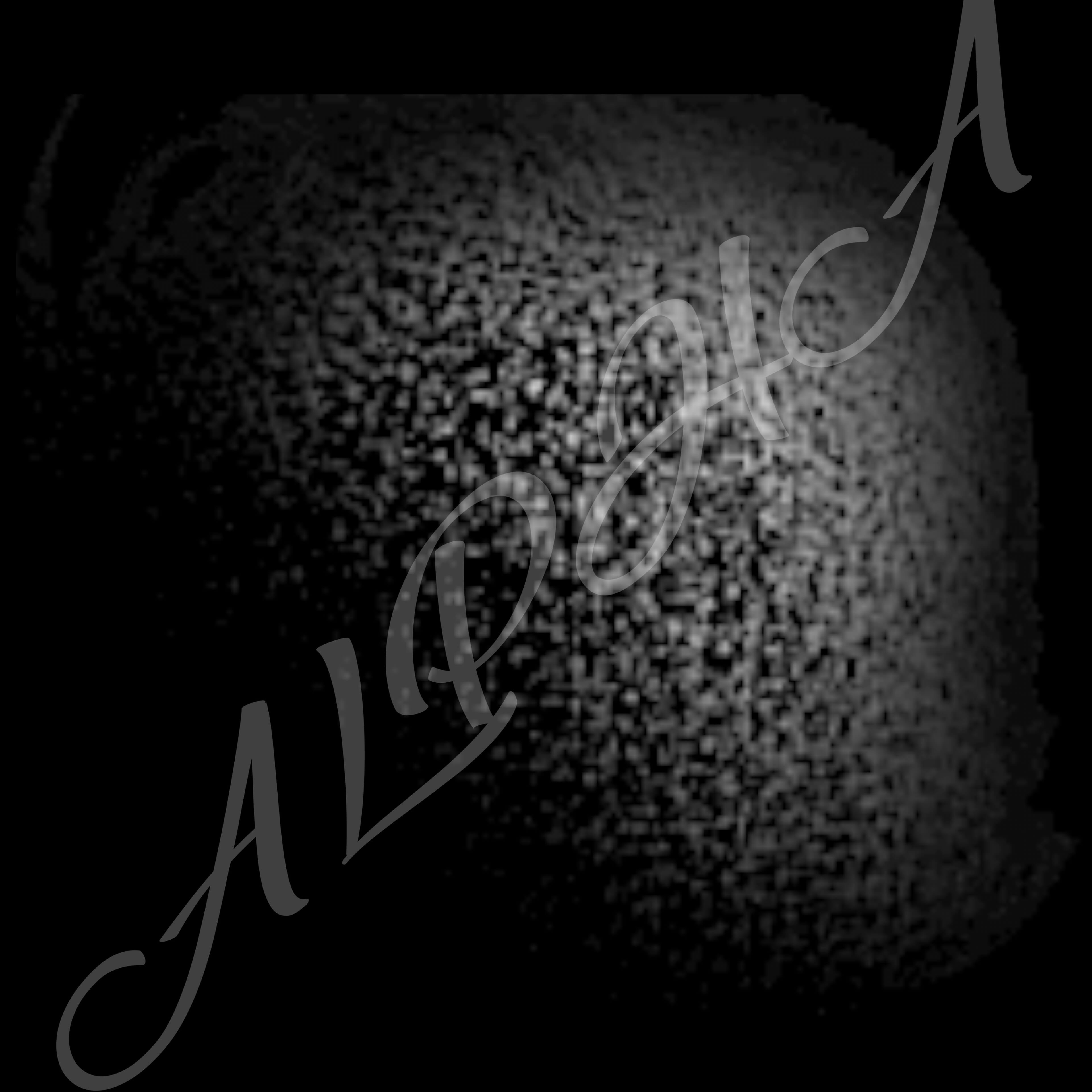 Skin 120 Alpha Patterns 4K Size Full Pack - 3D Texture by chiraggg_02