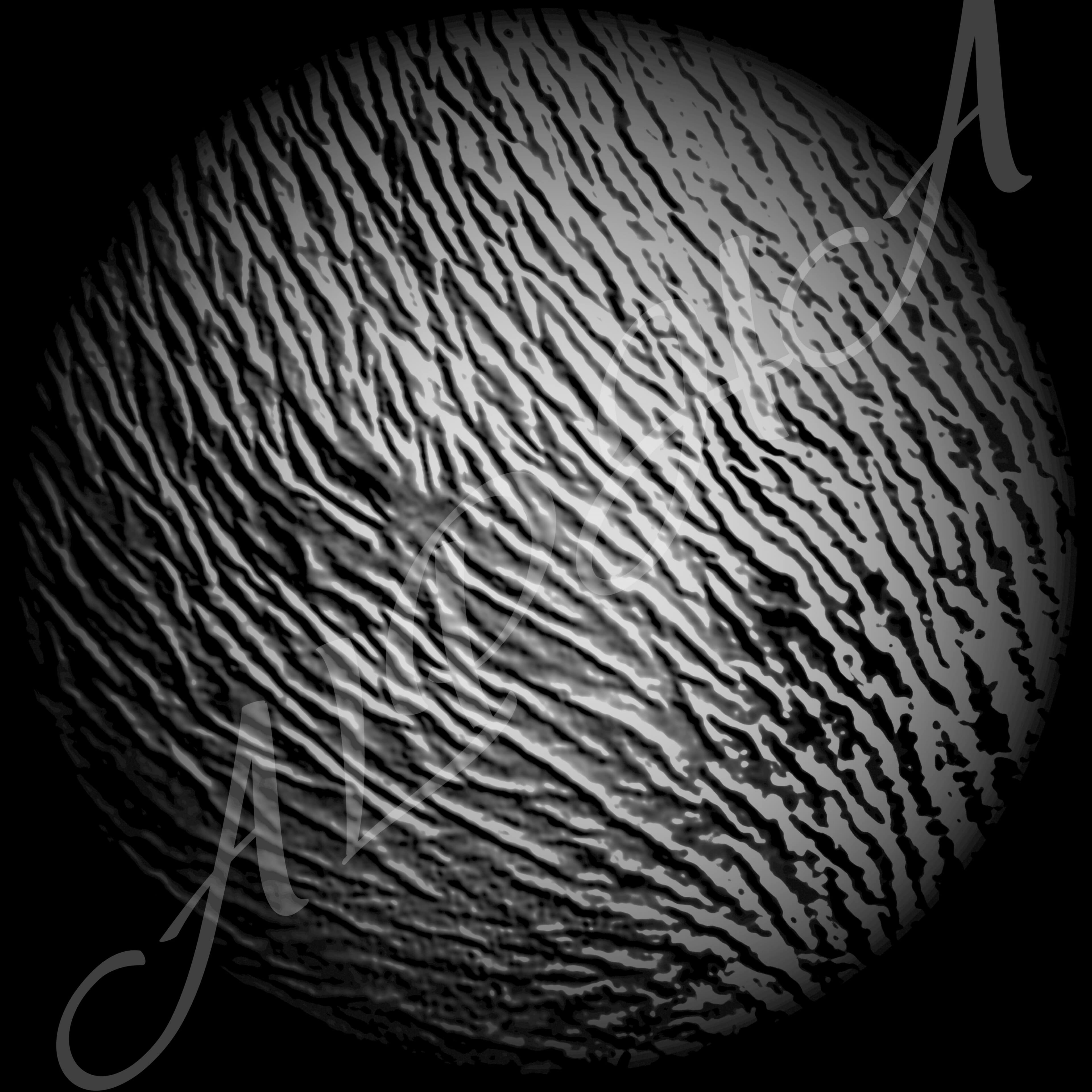 Skin 120 Alpha Patterns 4K Size Full Pack - 3D Texture by chiraggg_02