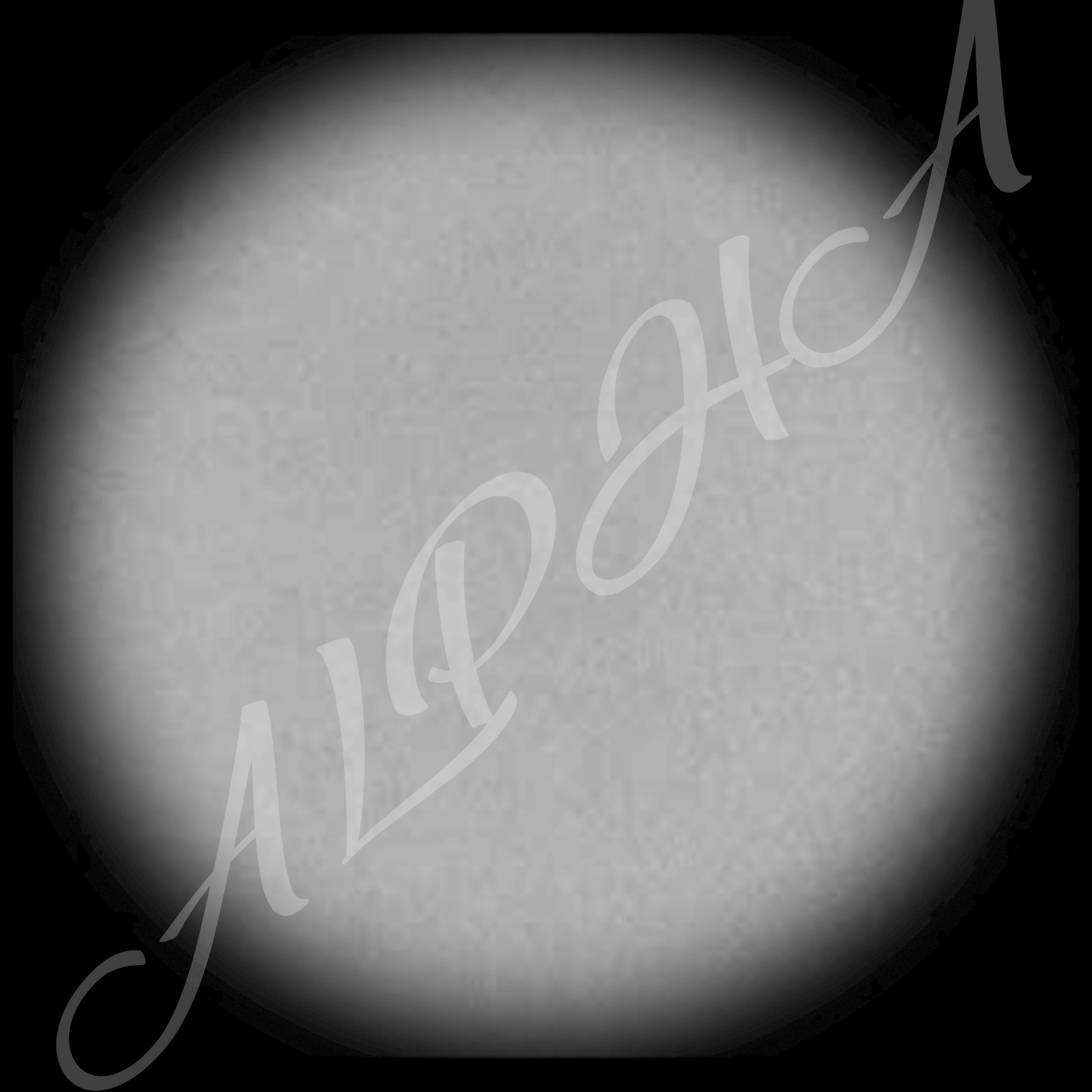 Skin 120 Alpha Patterns 4K Size Full Pack - 3D Texture by chiraggg_02