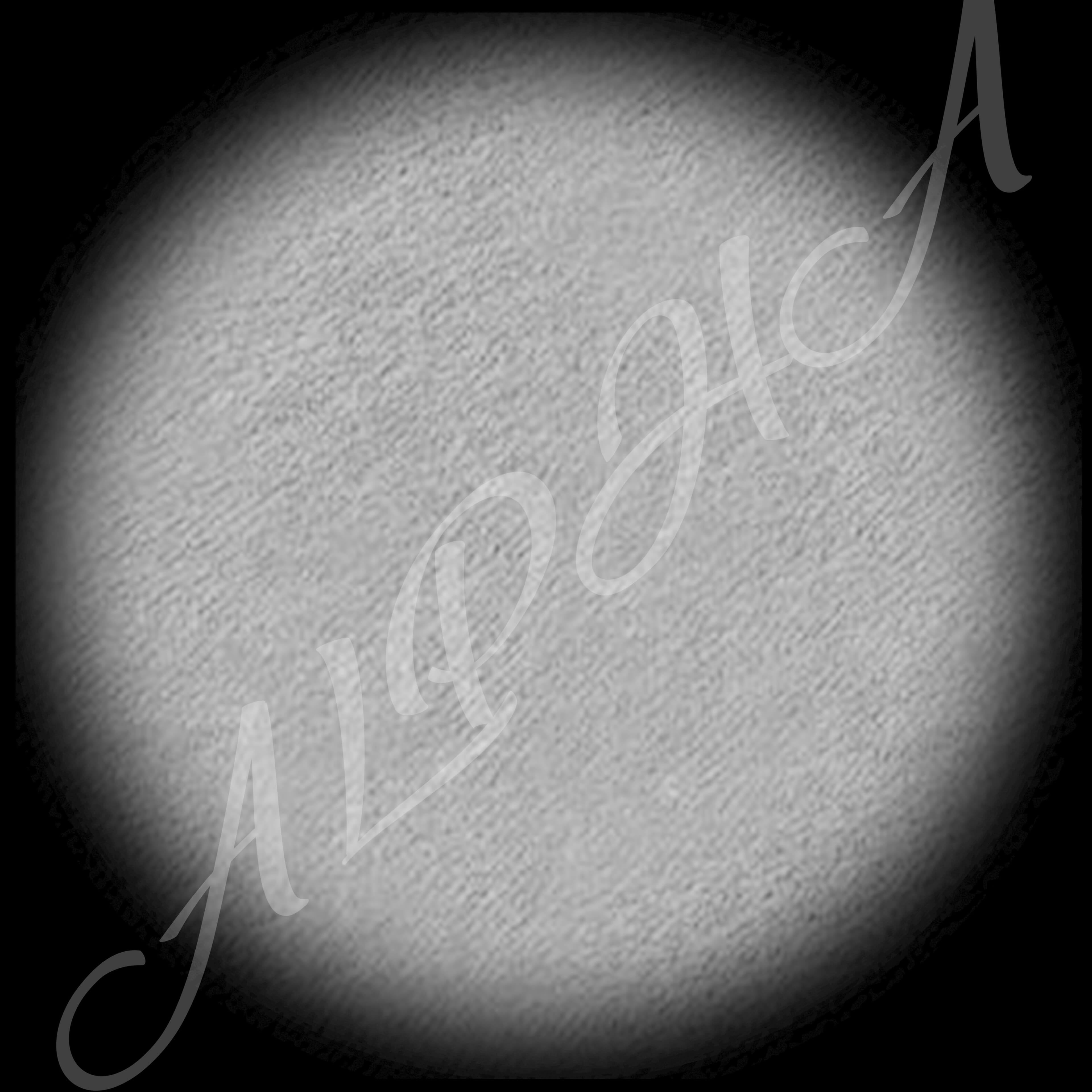 Skin 120 Alpha Patterns 4K Size Full Pack - 3D Texture by chiraggg_02