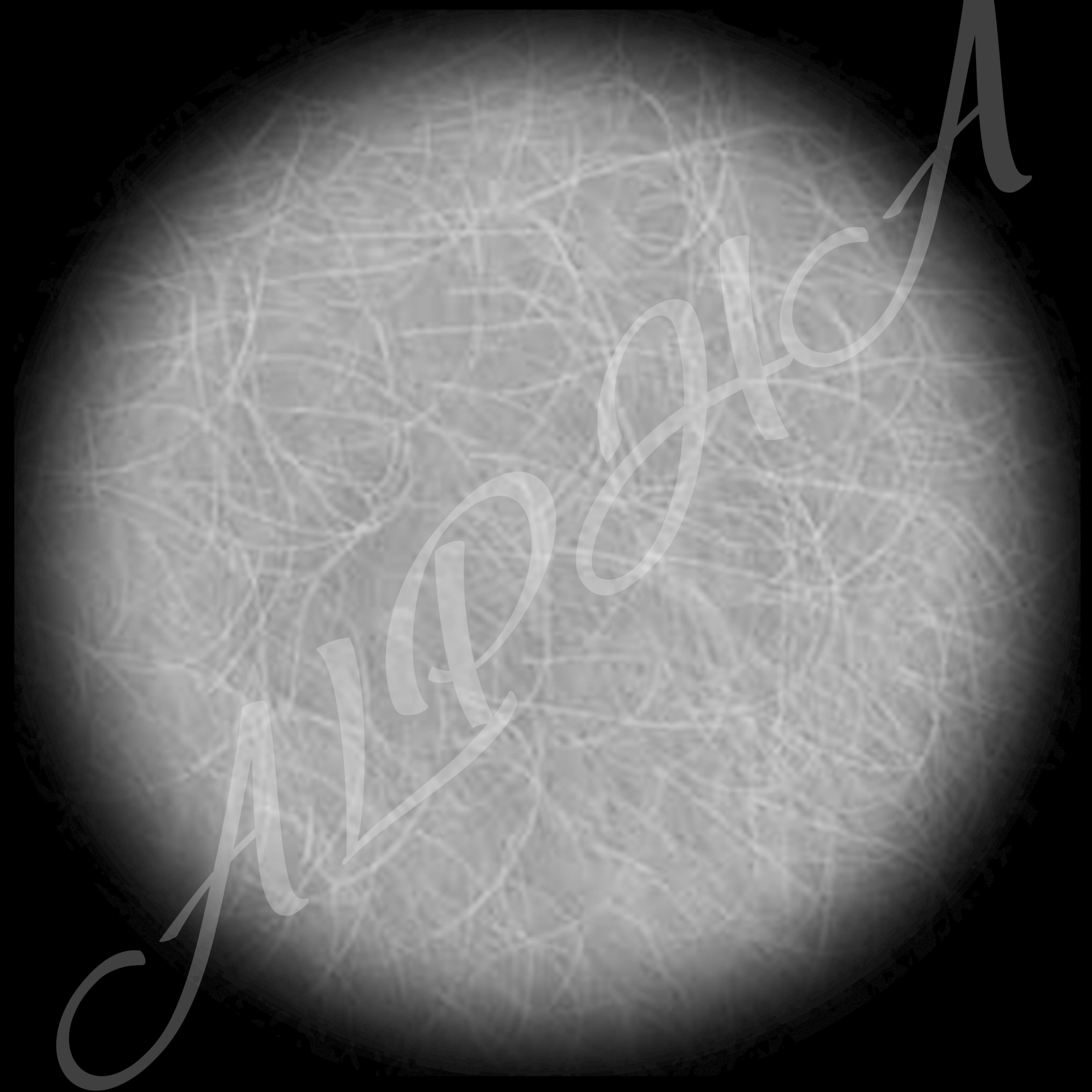 Skin 120 Alpha Patterns 4K Size Full Pack - 3D Texture by chiraggg_02