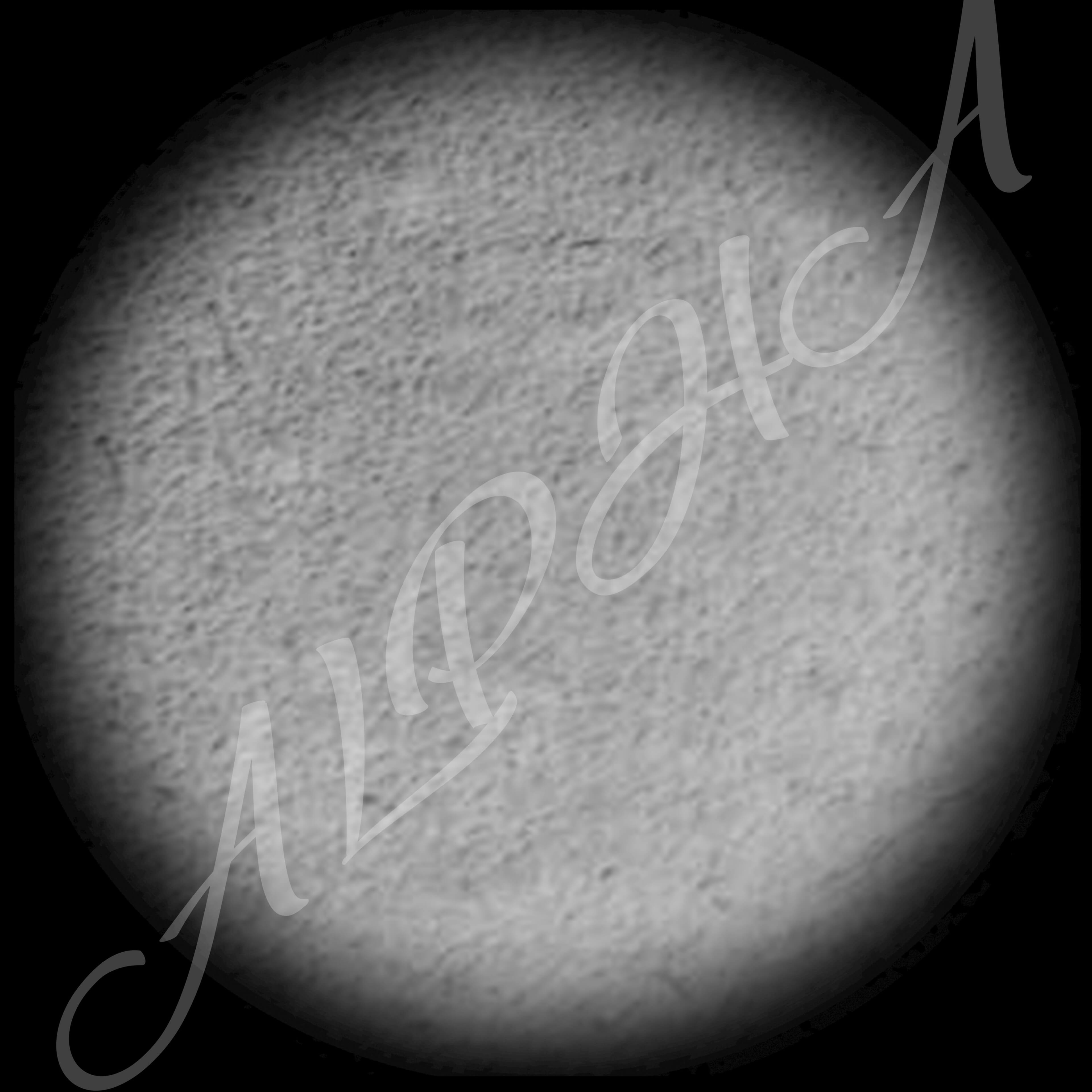 Skin 120 Alpha Patterns 4K Size Full Pack - 3D Texture by chiraggg_02