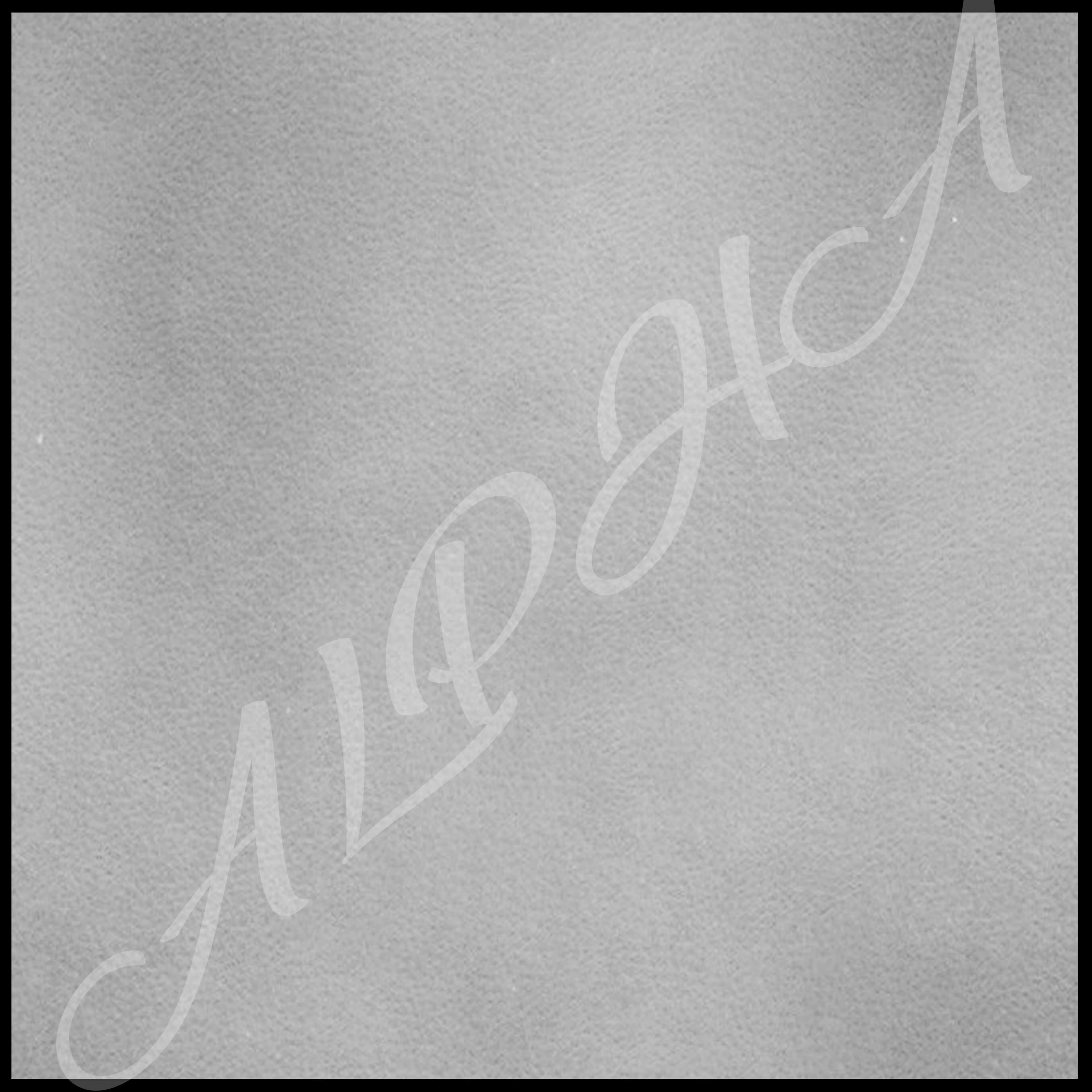 Skin 120 Alpha Patterns 4K Size Full Pack - 3D Texture by chiraggg_02