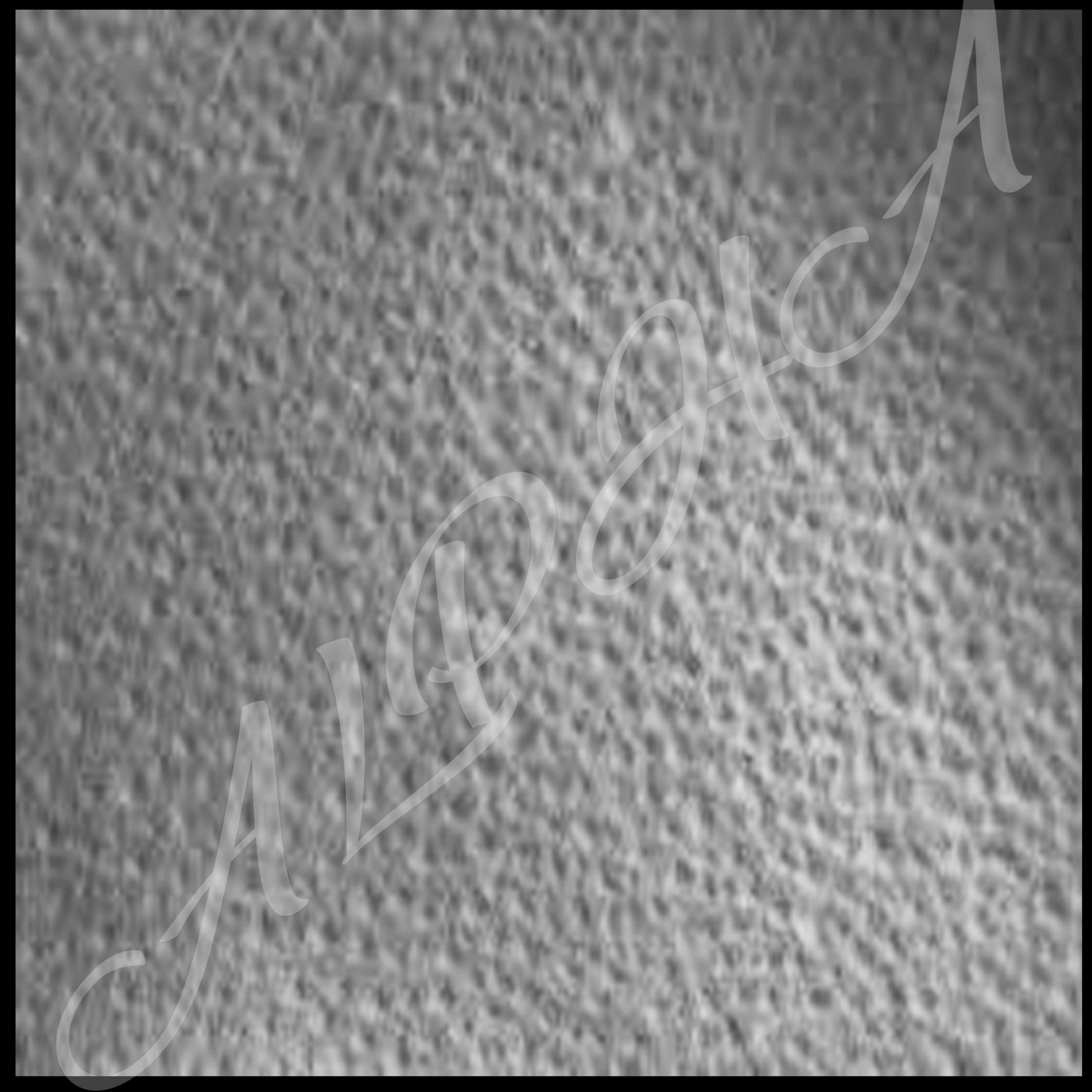 Skin 120 Alpha Patterns 4K Size Full Pack - 3D Texture by chiraggg_02