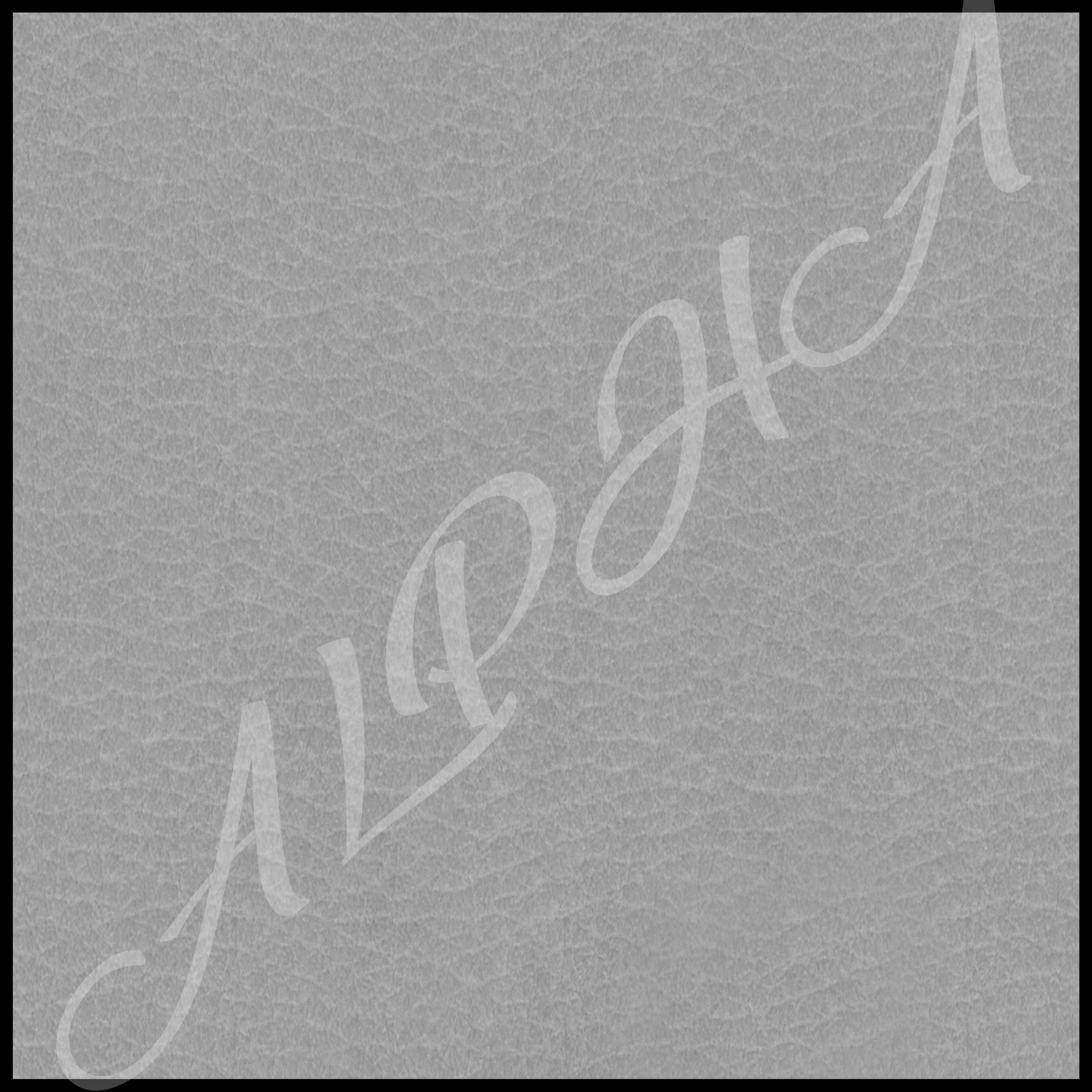 Skin 120 Alpha Patterns 4K Size Full Pack - 3D Texture by chiraggg_02