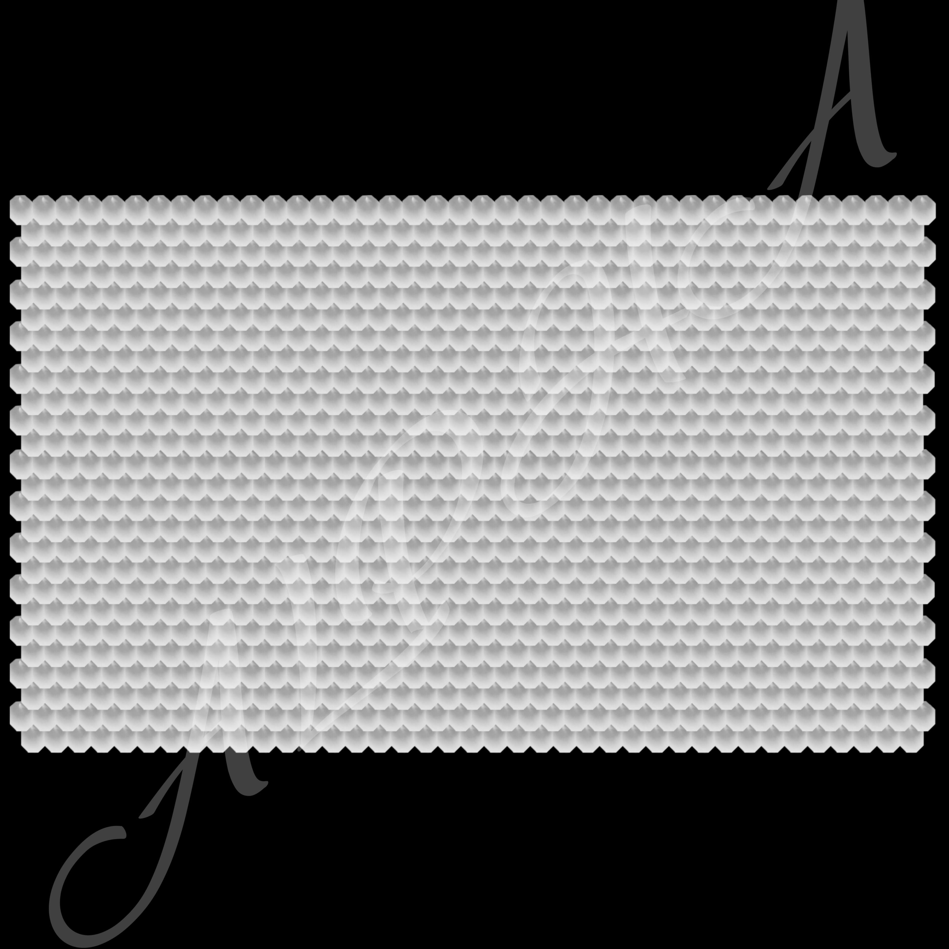 Skin 120 Alpha Patterns 4K Size Full Pack - 3D Texture by chiraggg_02