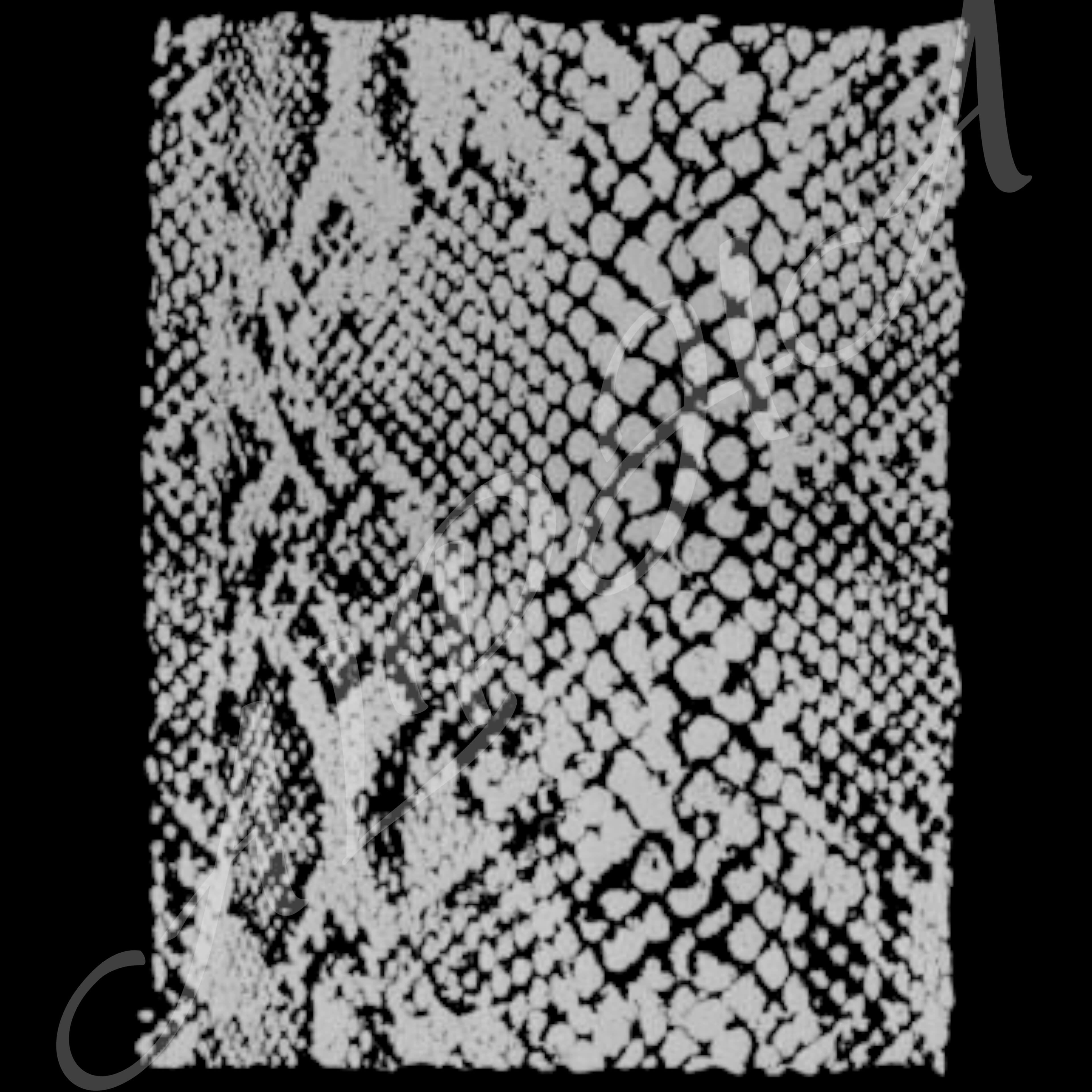Skin 120 Alpha Patterns 4K Size Full Pack by chiraggg_02