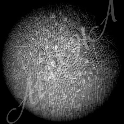 Skin 120 Alpha Patterns 4K Size Full Pack - 3D Texture by chiraggg_02