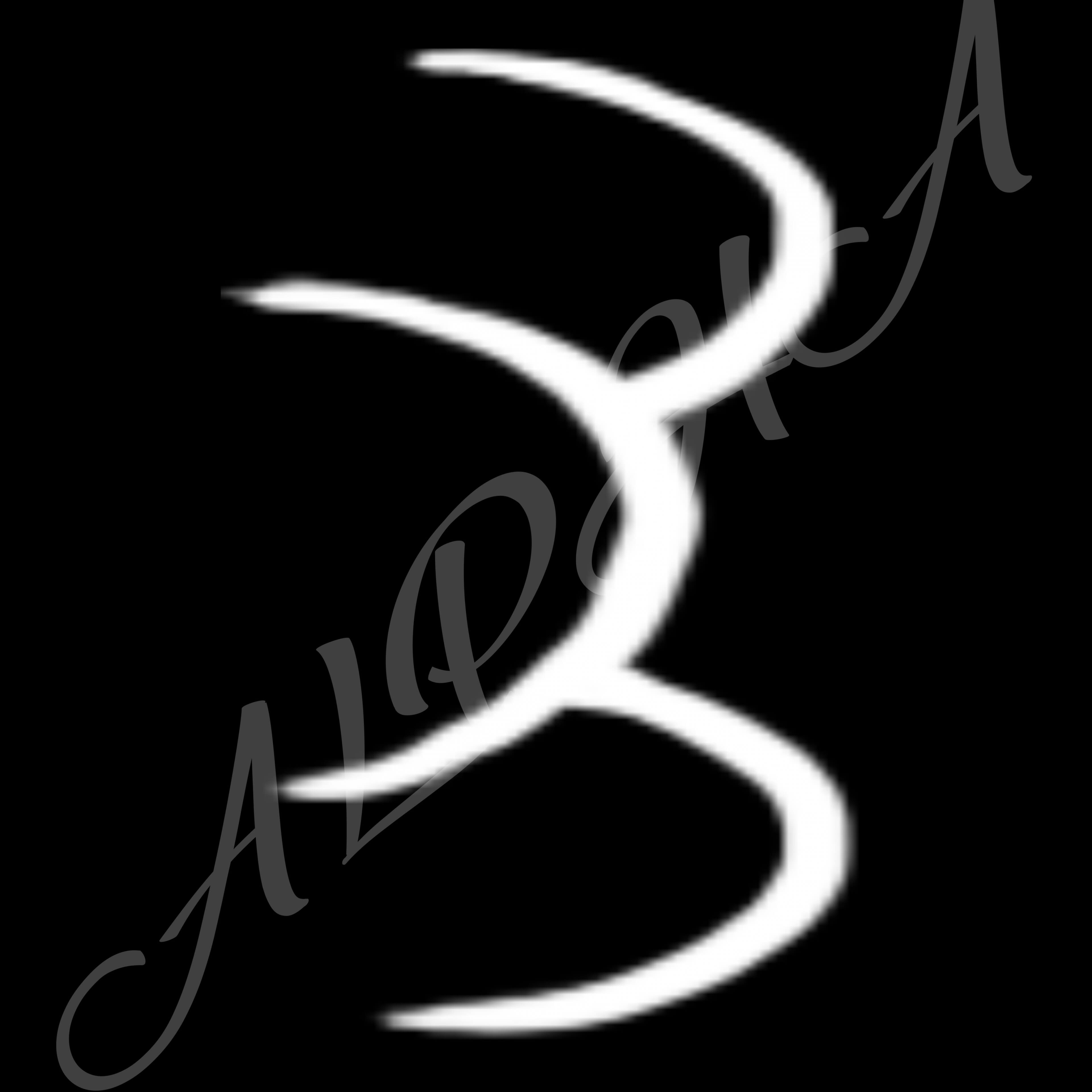 Skin 120 Alpha Patterns 4K Size Full Pack - 3D Texture by chiraggg_02