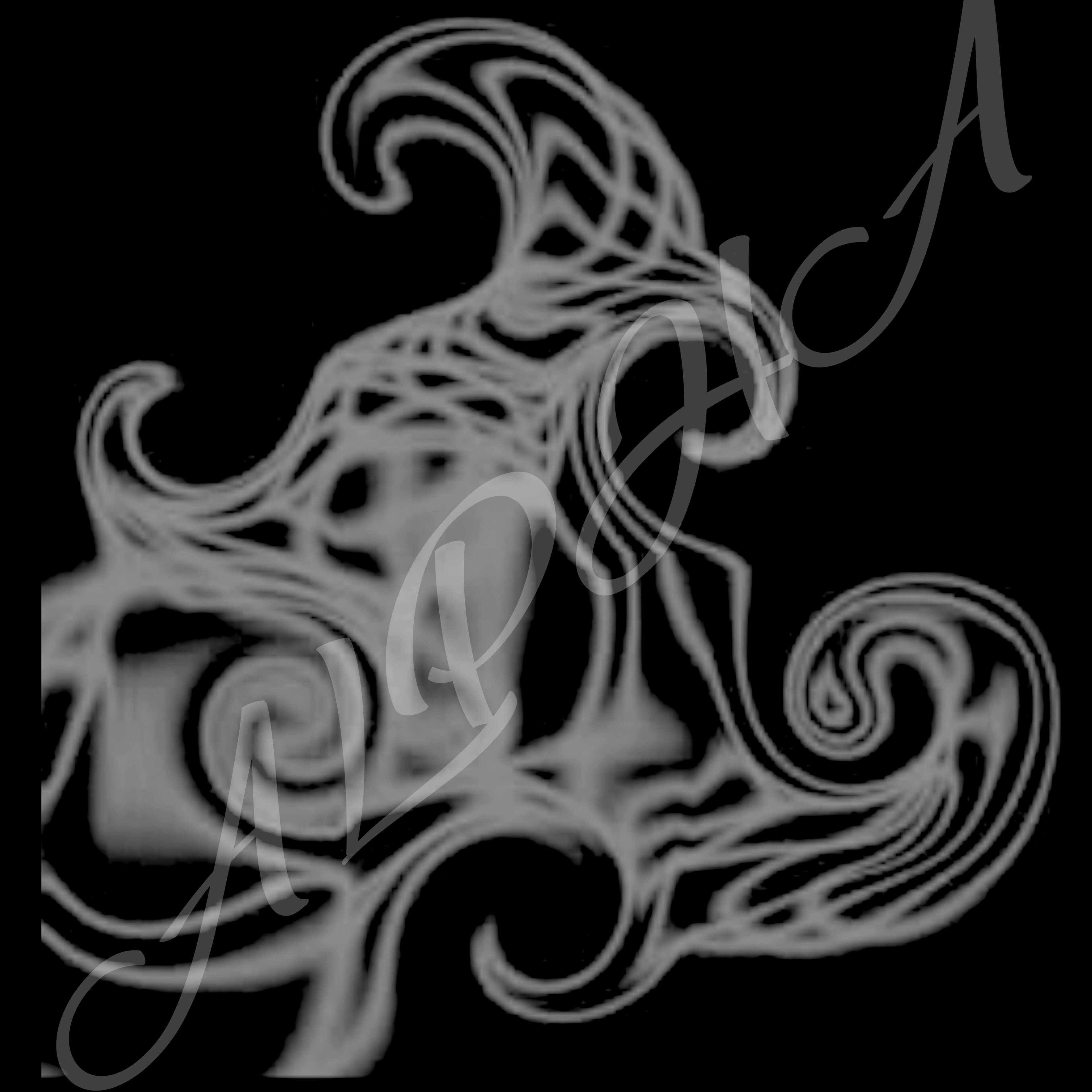 Skin 120 Alpha Patterns 4K Size Full Pack - 3D Texture by chiraggg_02