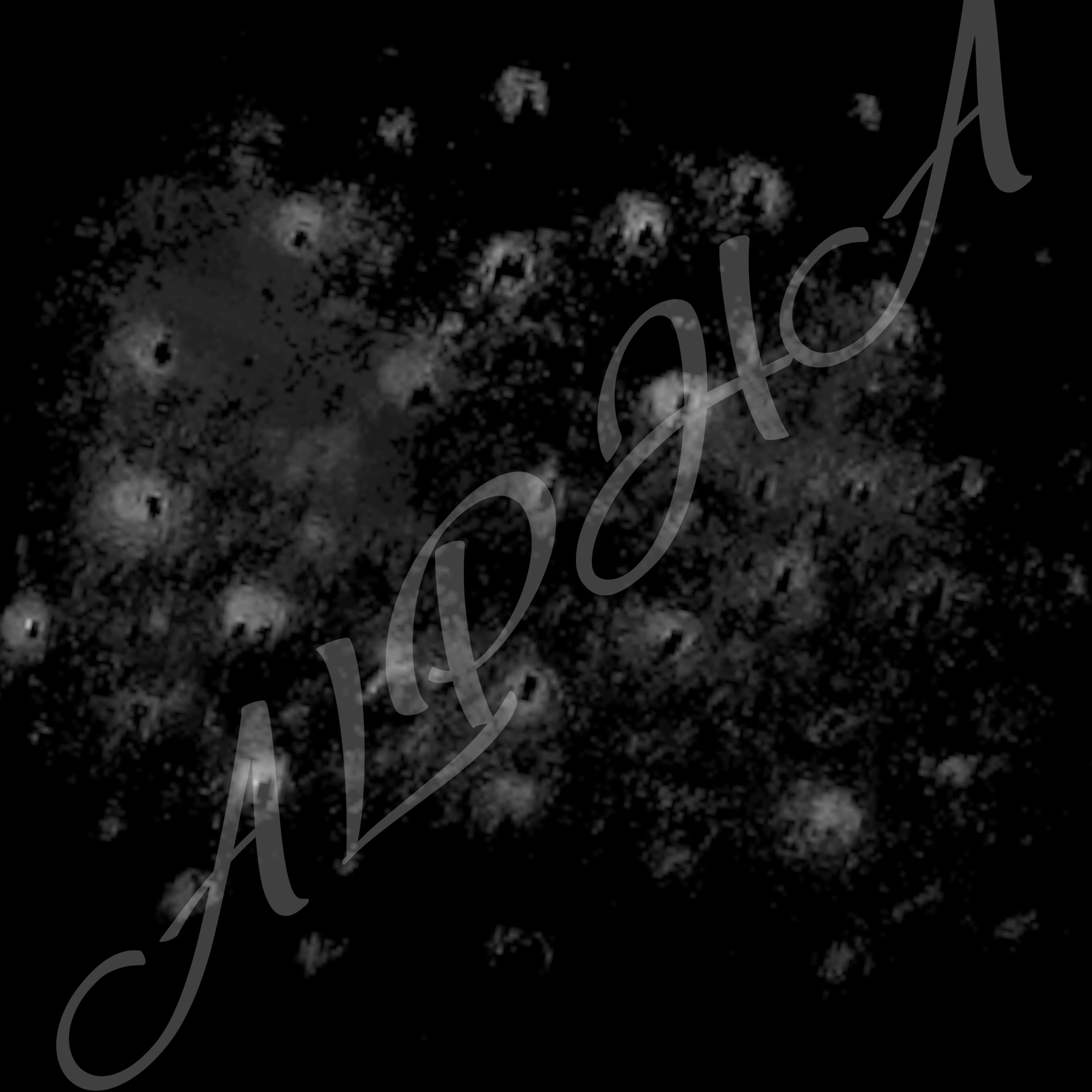 Skin 120 Alpha Patterns 4K Size Full Pack - 3D Texture by chiraggg_02