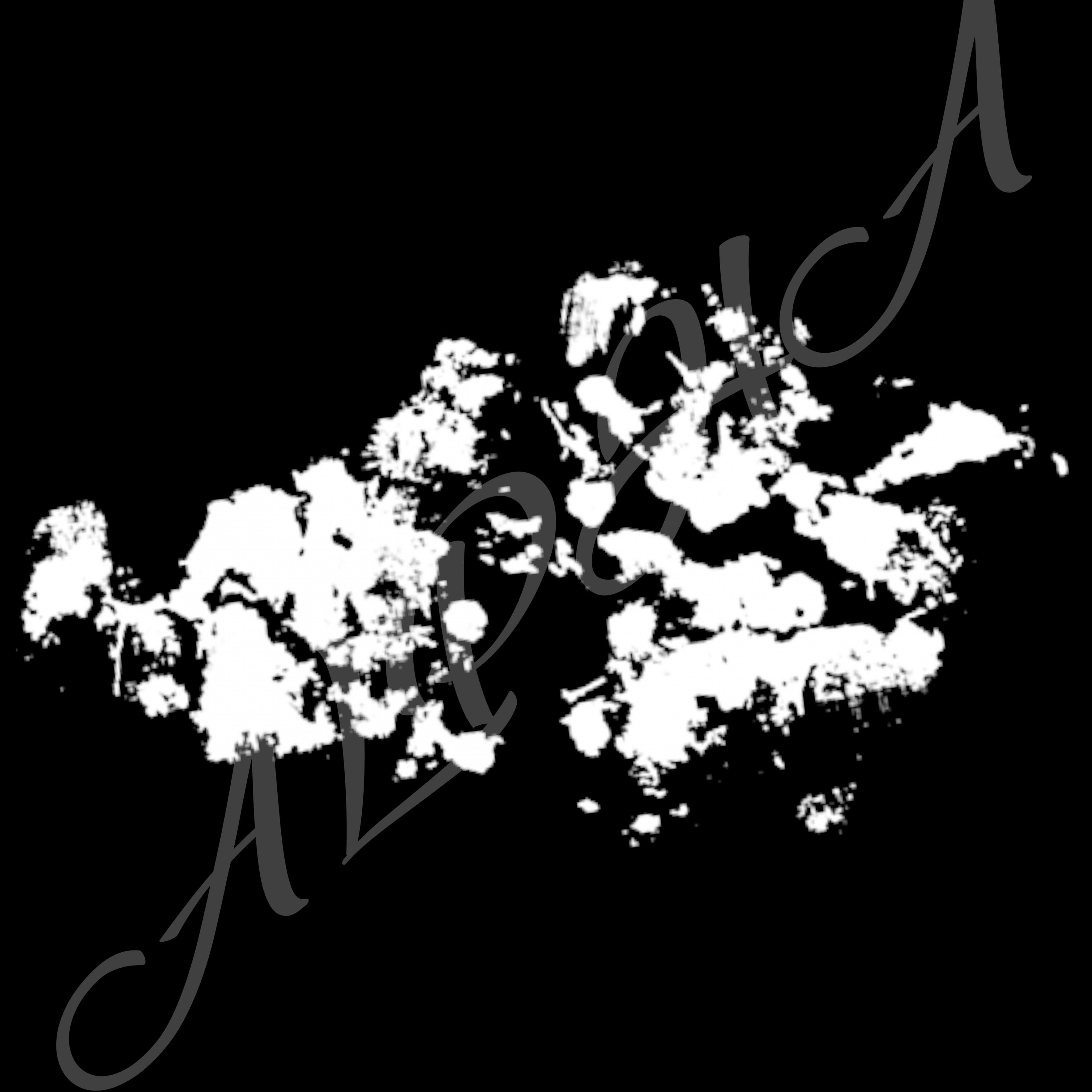 Skin 120 Alpha Patterns 4K Size Full Pack - 3D Texture by chiraggg_02