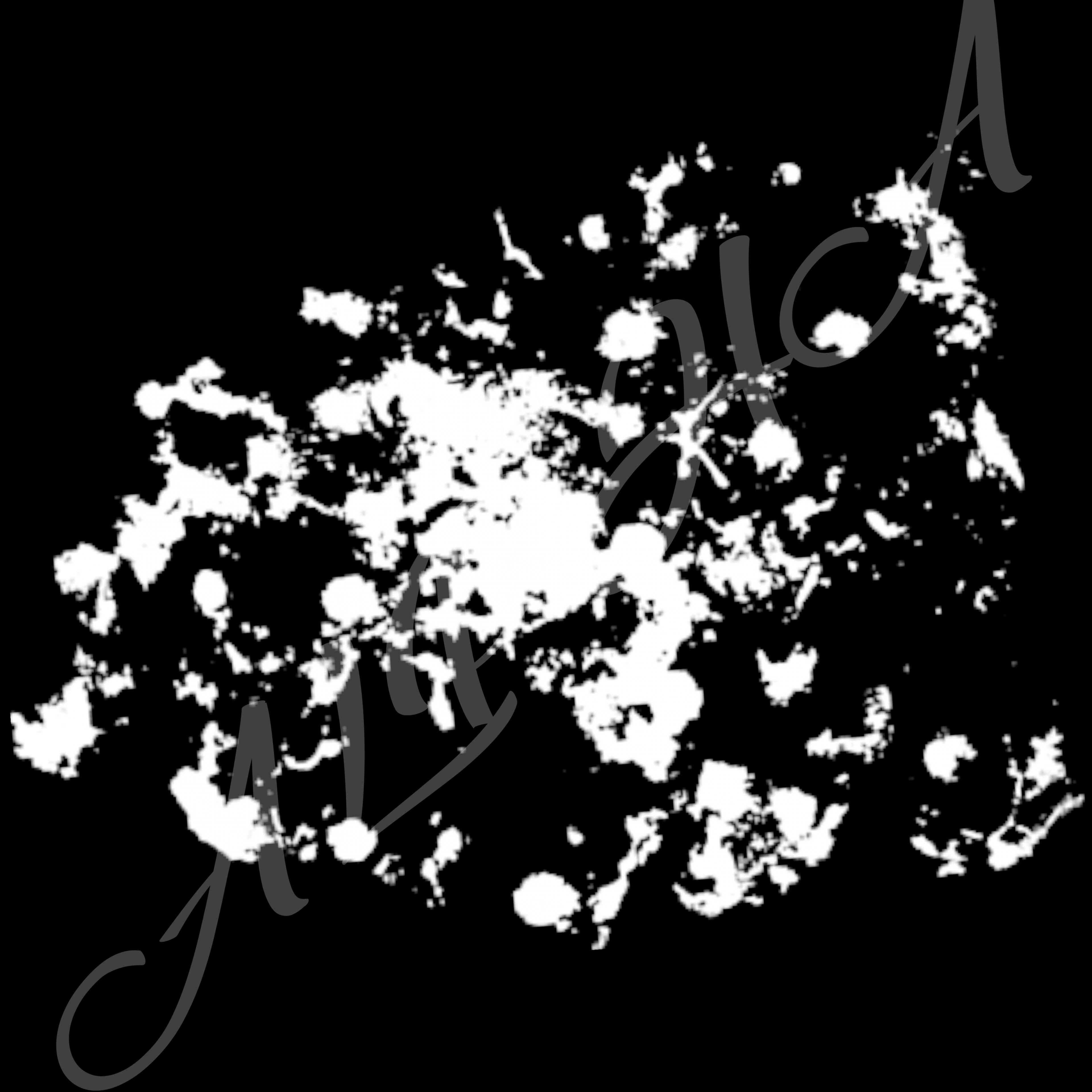 Skin 120 Alpha Patterns 4K Size Full Pack - 3D Texture by chiraggg_02