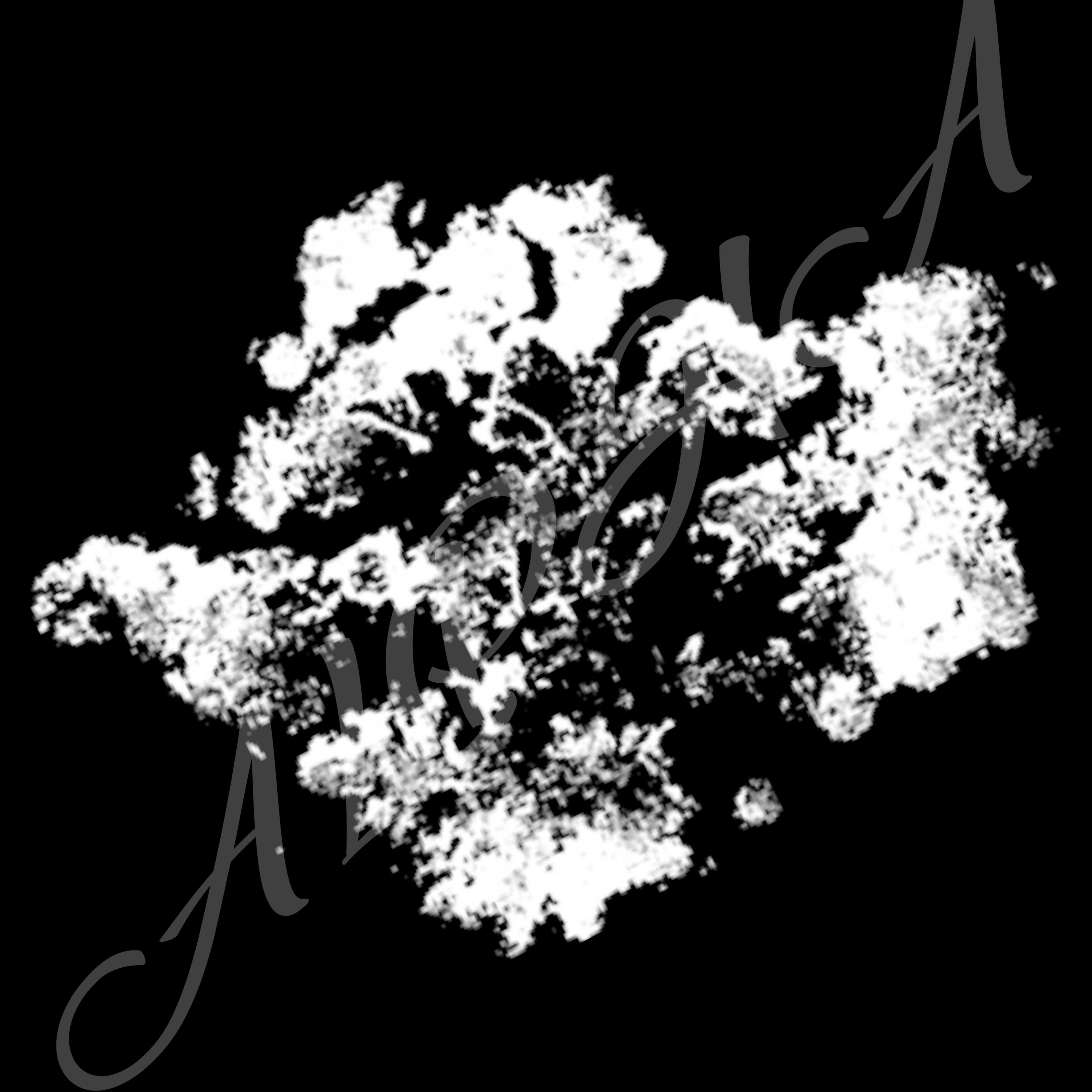 Skin 120 Alpha Patterns 4K Size Full Pack - 3D Texture by chiraggg_02