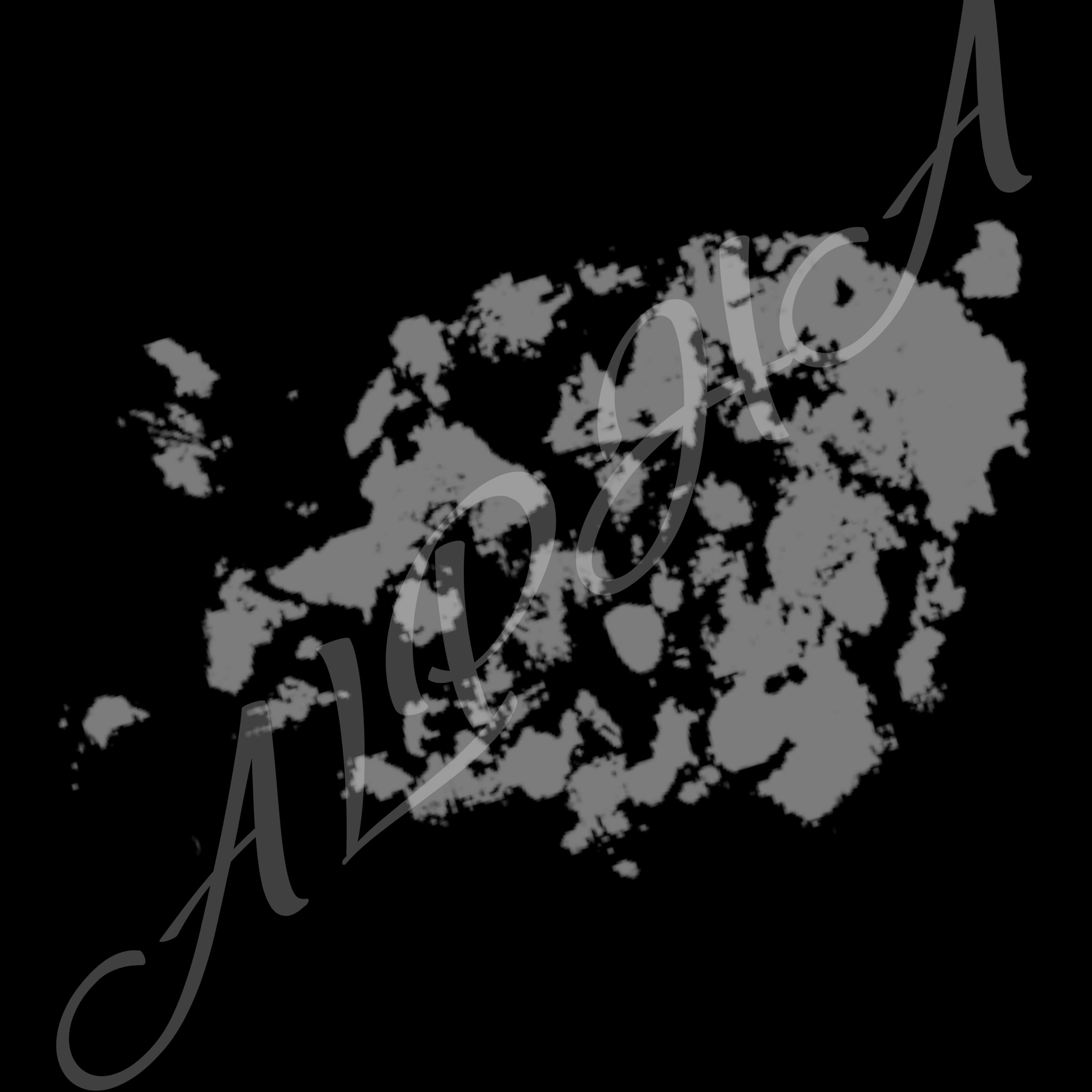 Skin 120 Alpha Patterns 4K Size Full Pack - 3D Texture by chiraggg_02