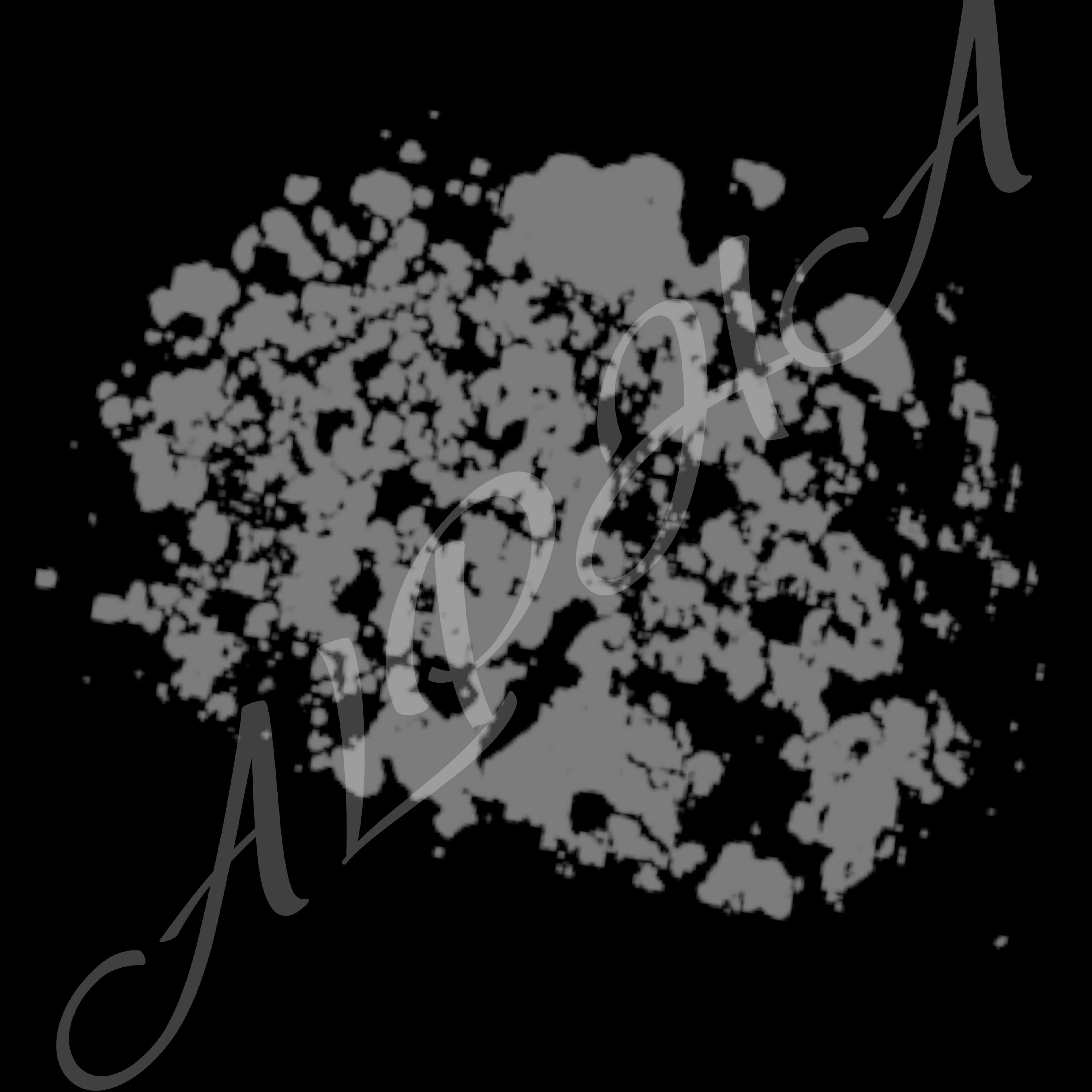 Skin 120 Alpha Patterns 4K Size Full Pack - 3D Texture by chiraggg_02