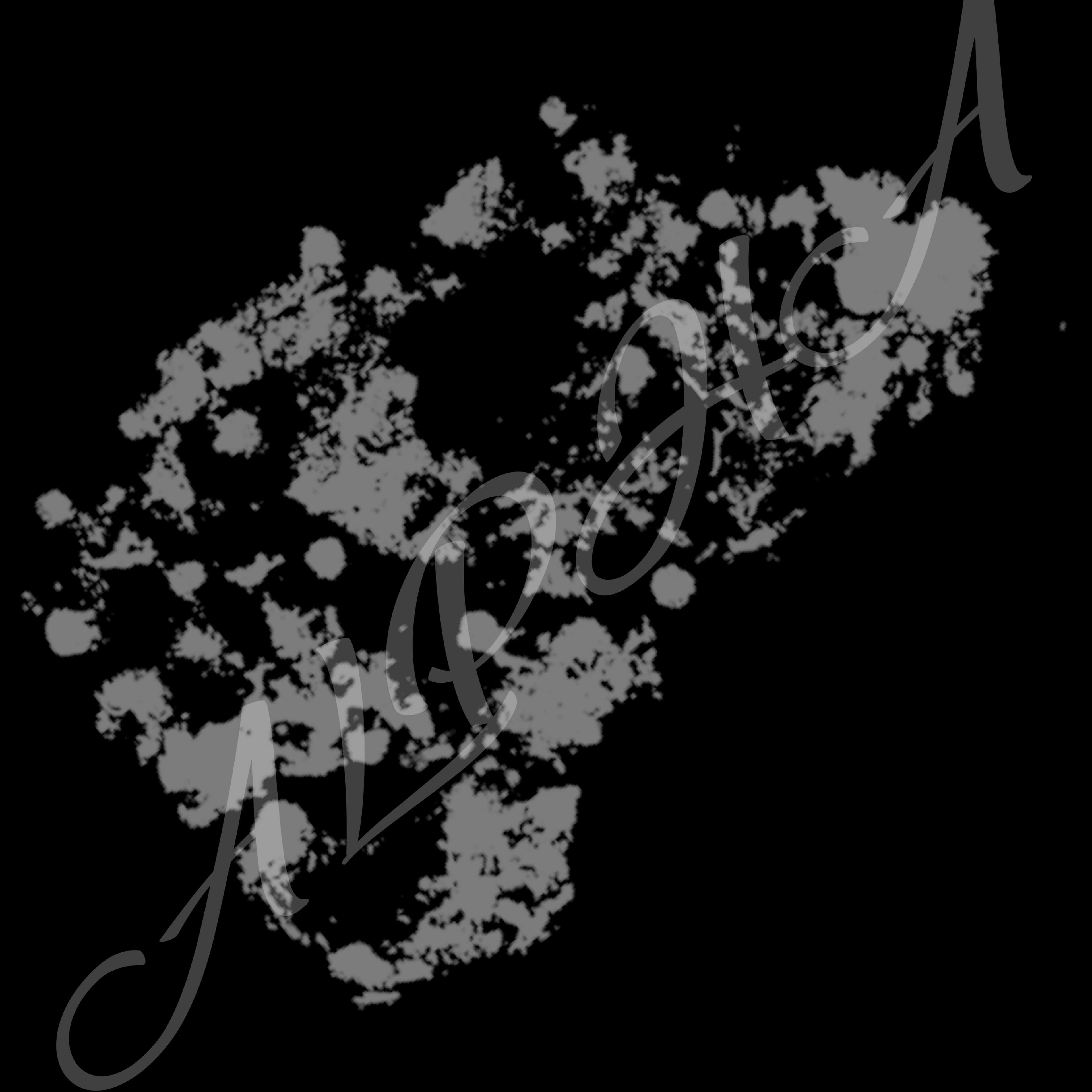 Skin 120 Alpha Patterns 4K Size Full Pack - 3D Texture by chiraggg_02