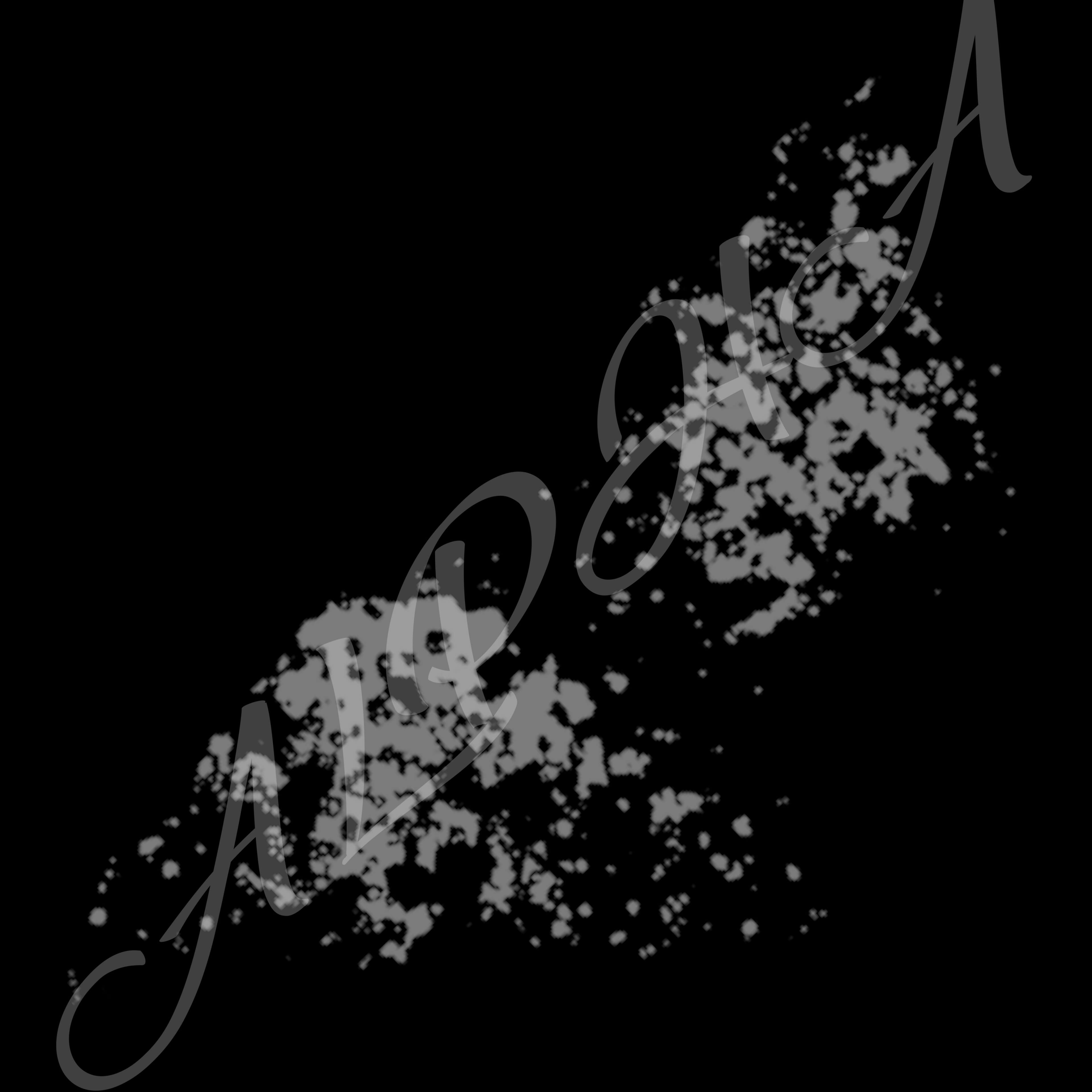 Skin 120 Alpha Patterns 4K Size Full Pack - 3D Texture by chiraggg_02