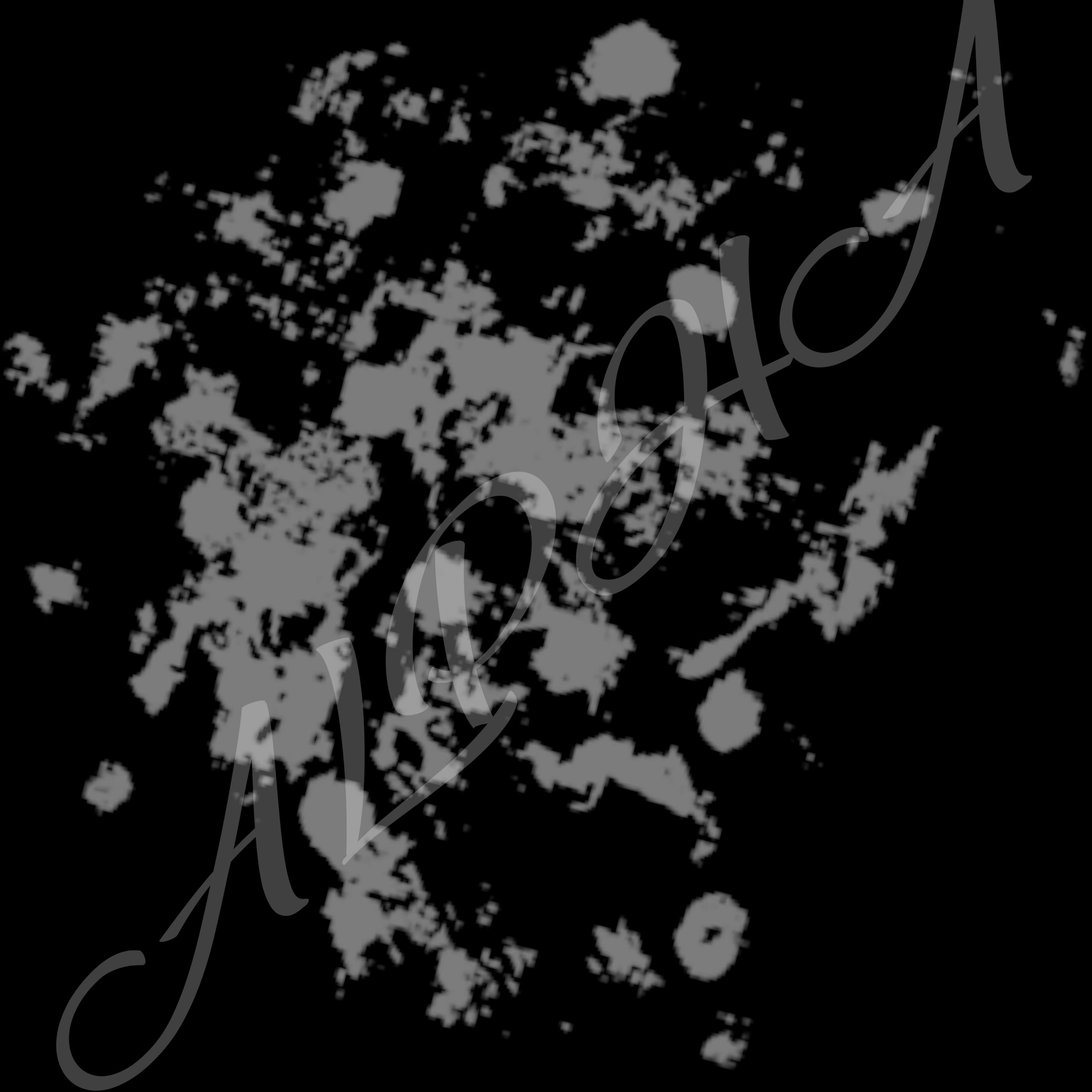 Skin 120 Alpha Patterns 4K Size Full Pack - 3D Texture by chiraggg_02