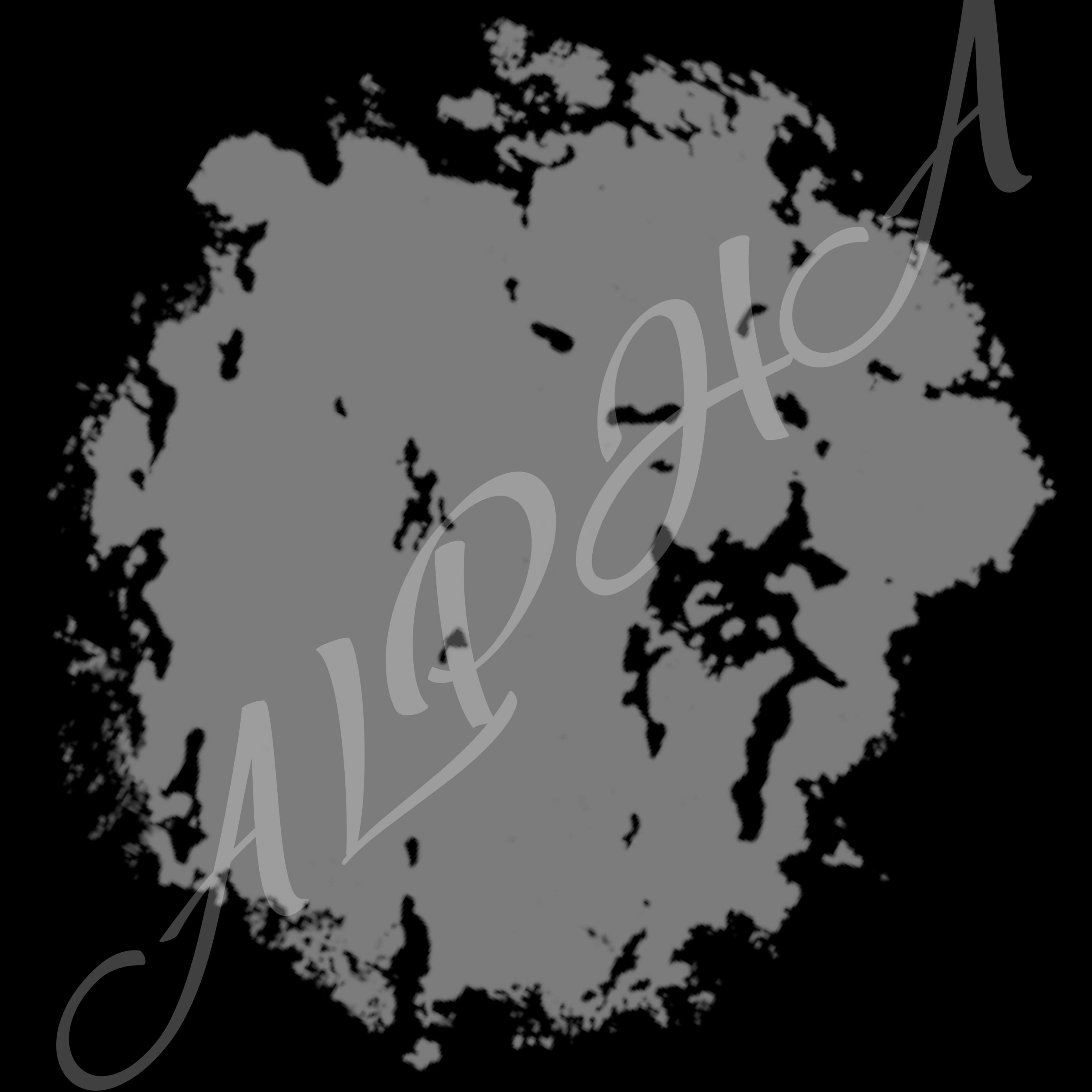 Skin 120 Alpha Patterns 4K Size Full Pack - 3D Texture by chiraggg_02