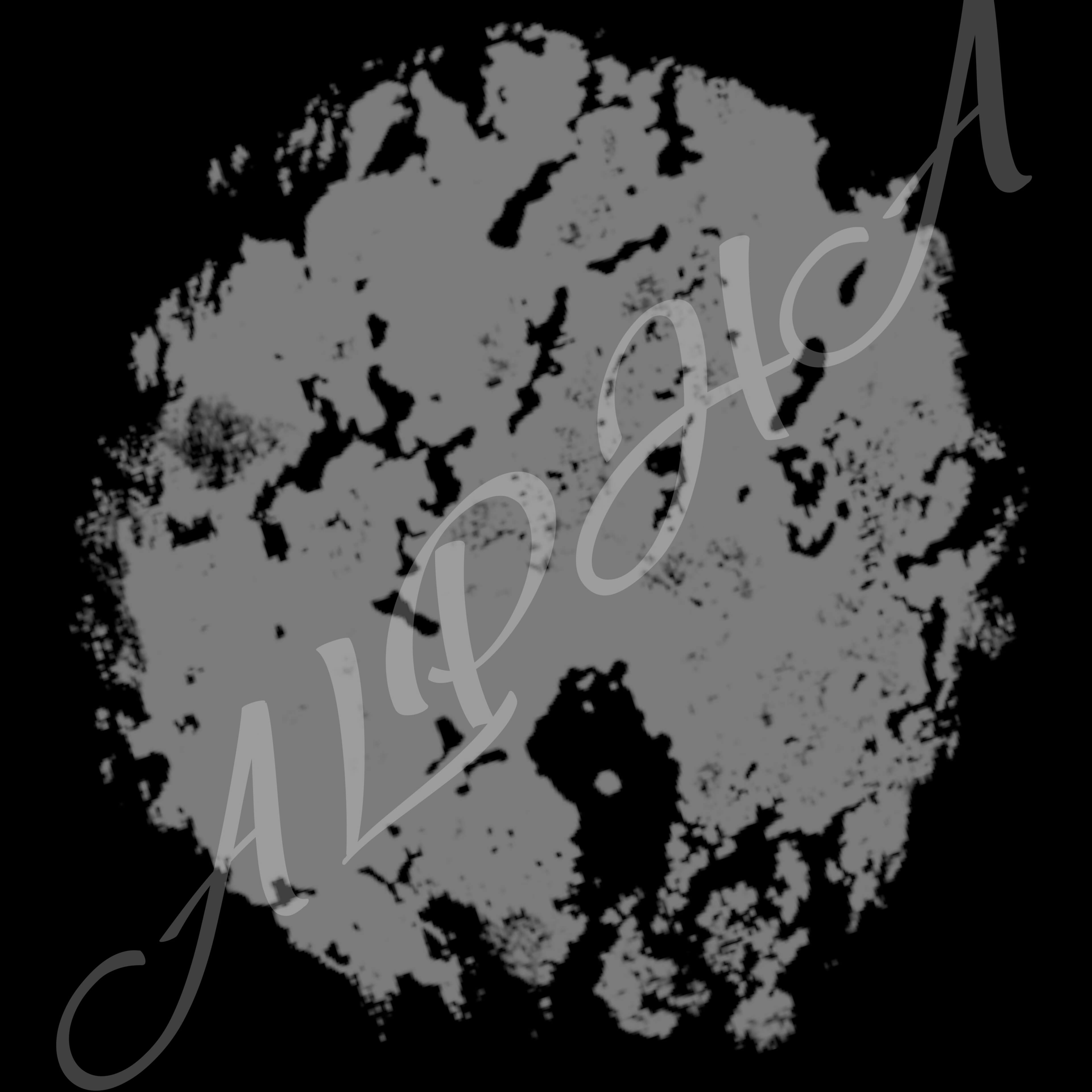 Skin 120 Alpha Patterns 4K Size Full Pack - 3D Texture by chiraggg_02