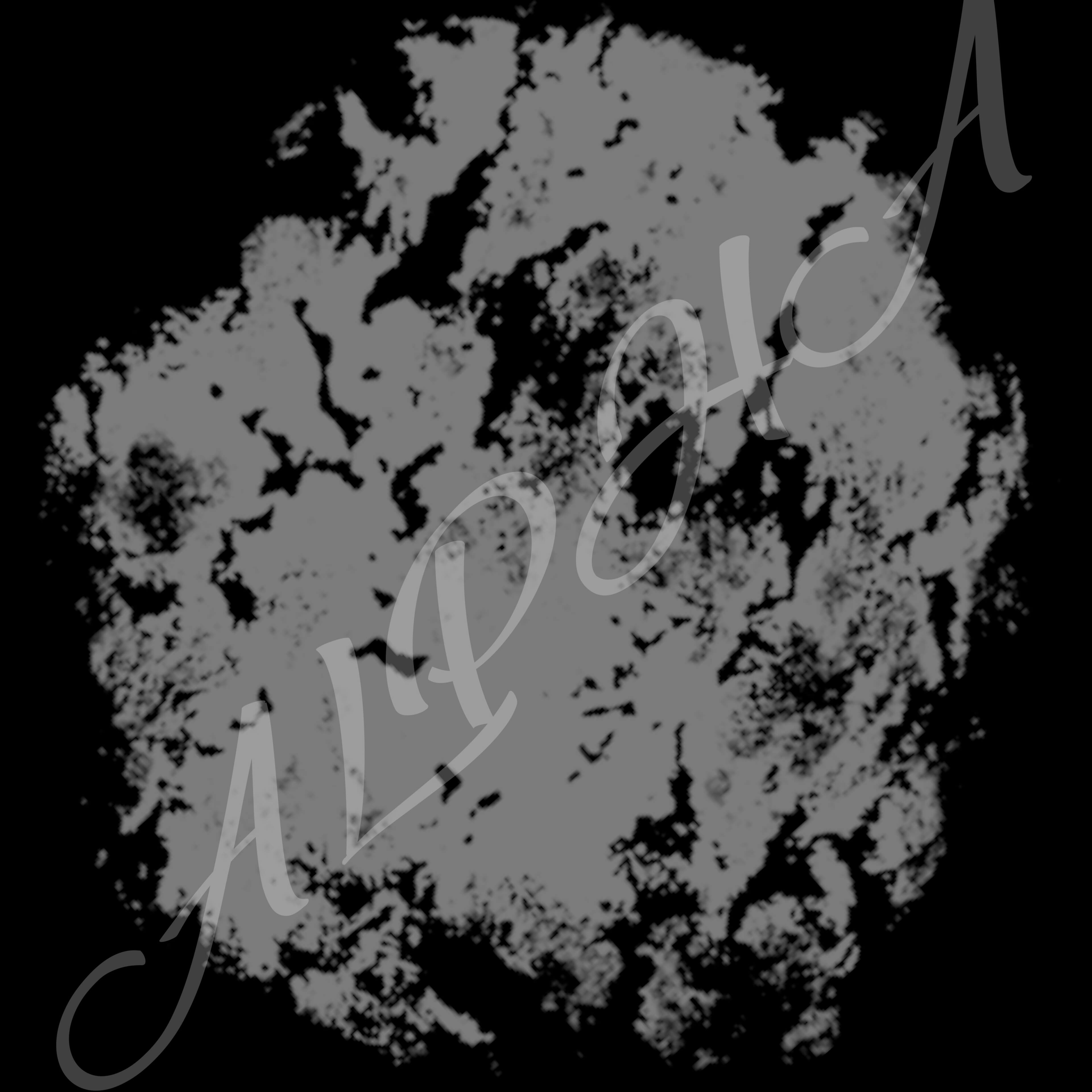 Skin 120 Alpha Patterns 4K Size Full Pack - 3D Texture by chiraggg_02
