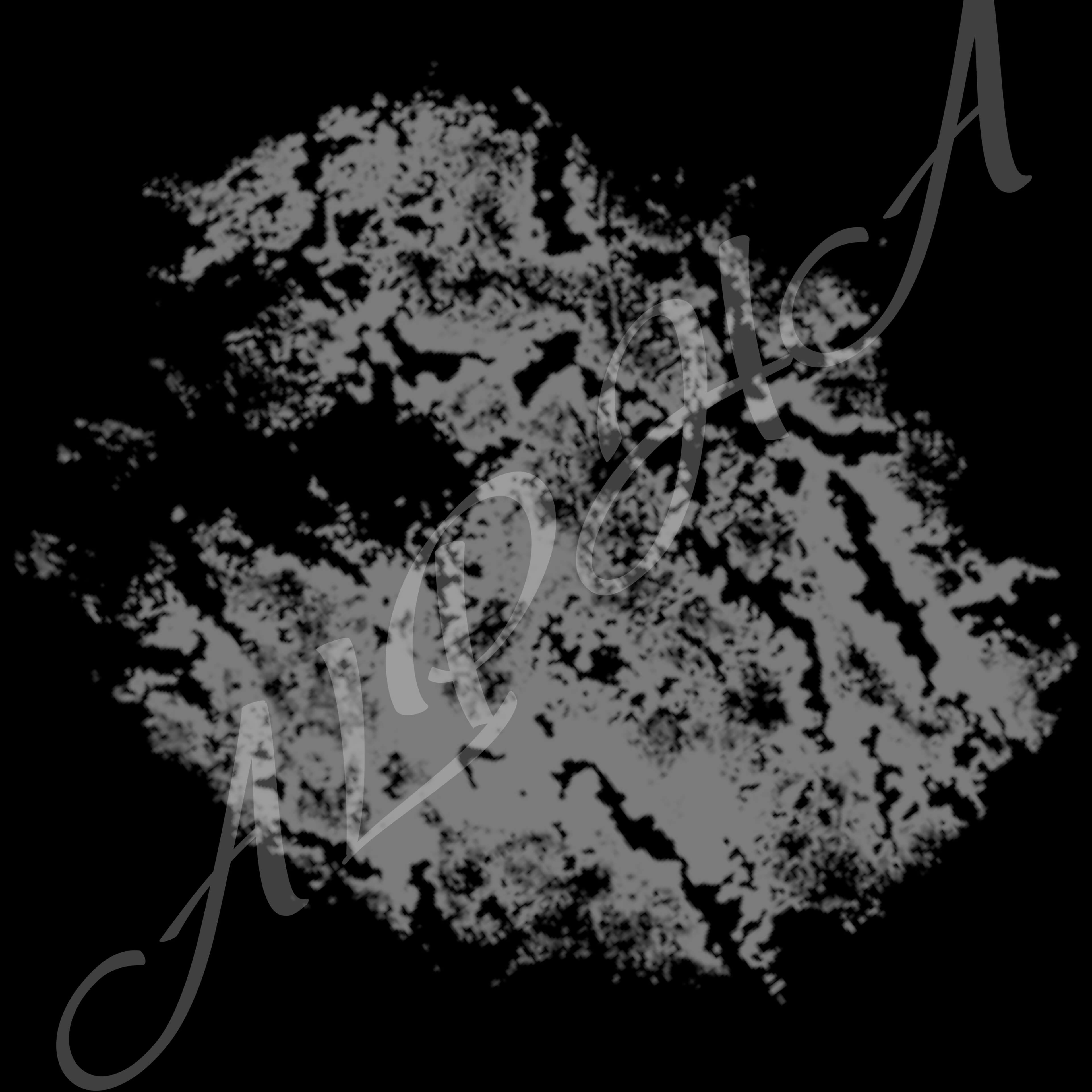 Skin 120 Alpha Patterns 4K Size Full Pack - 3D Texture by chiraggg_02