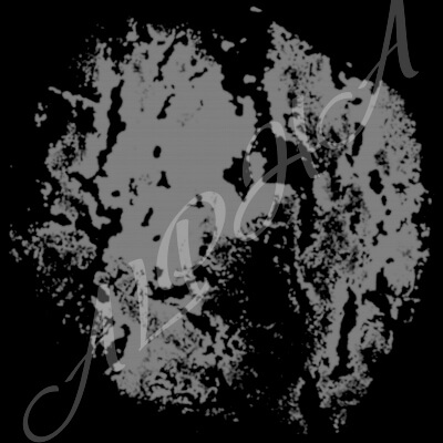 Skin 120 Alpha Patterns 4K Size Full Pack - 3D Texture by chiraggg_02