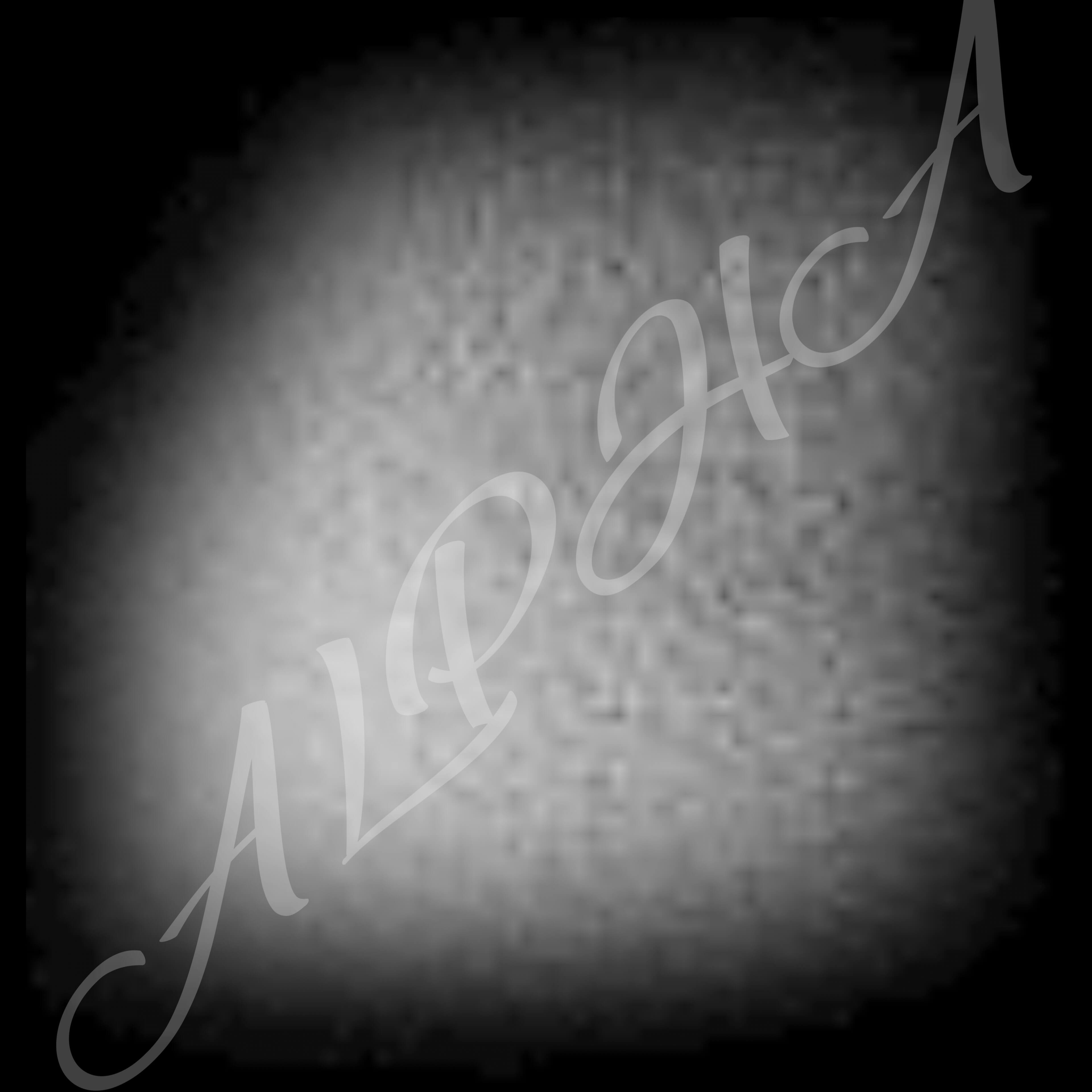 Skin 120 Alpha Patterns 4K Size Full Pack by chiraggg_02