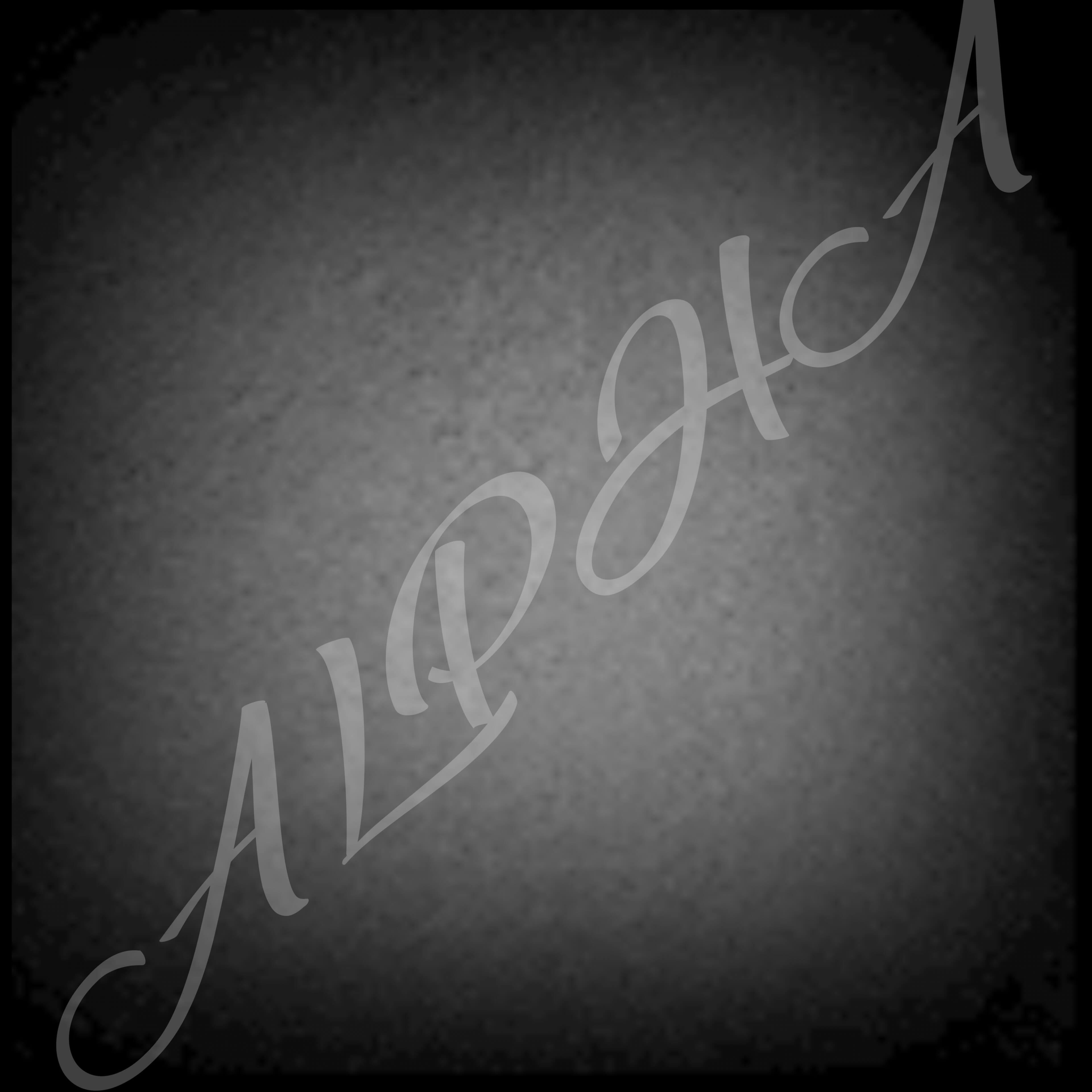 Skin 120 Alpha Patterns 4K Size Full Pack - 3D Texture by chiraggg_02