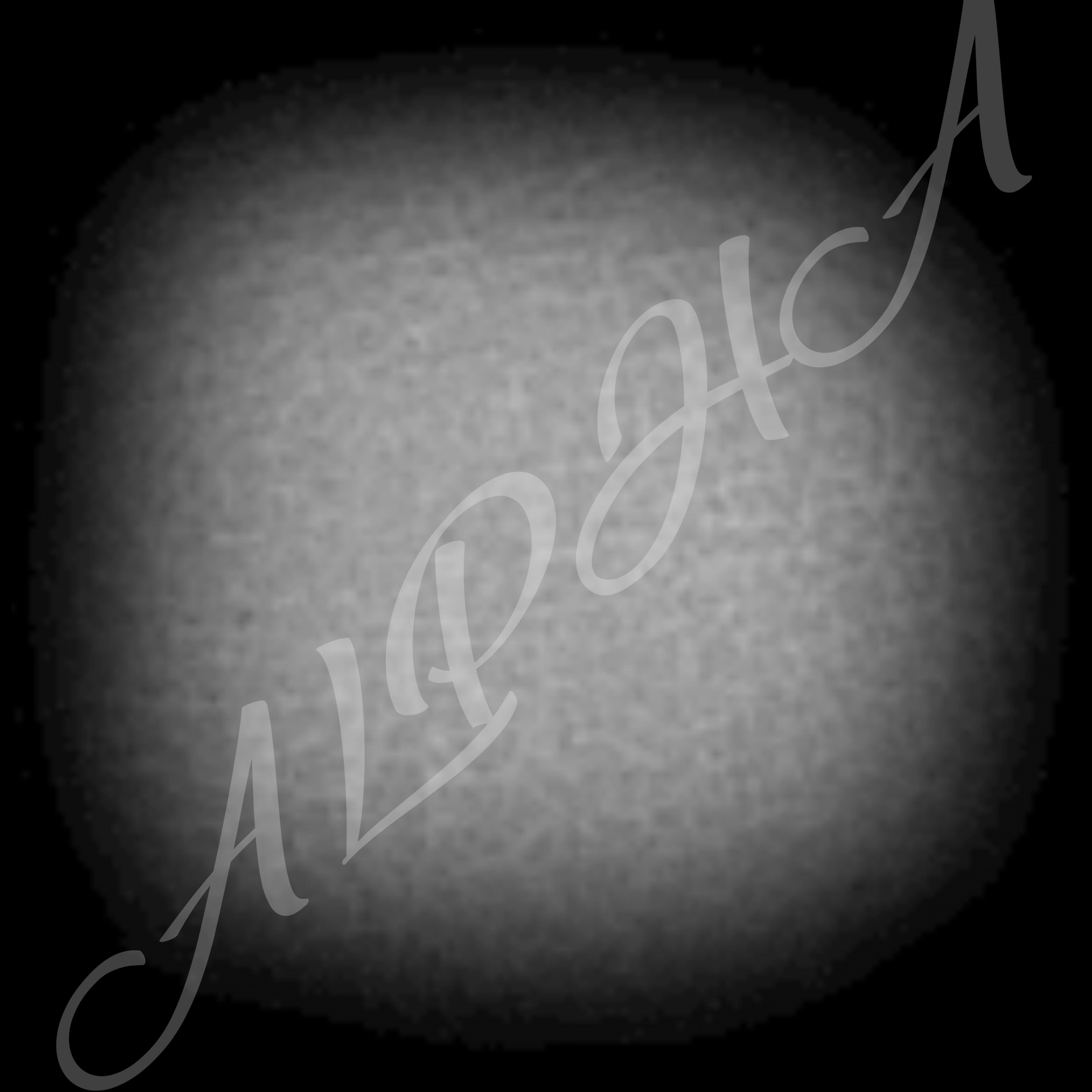 Skin 120 Alpha Patterns 4K Size Full Pack - 3D Texture by chiraggg_02