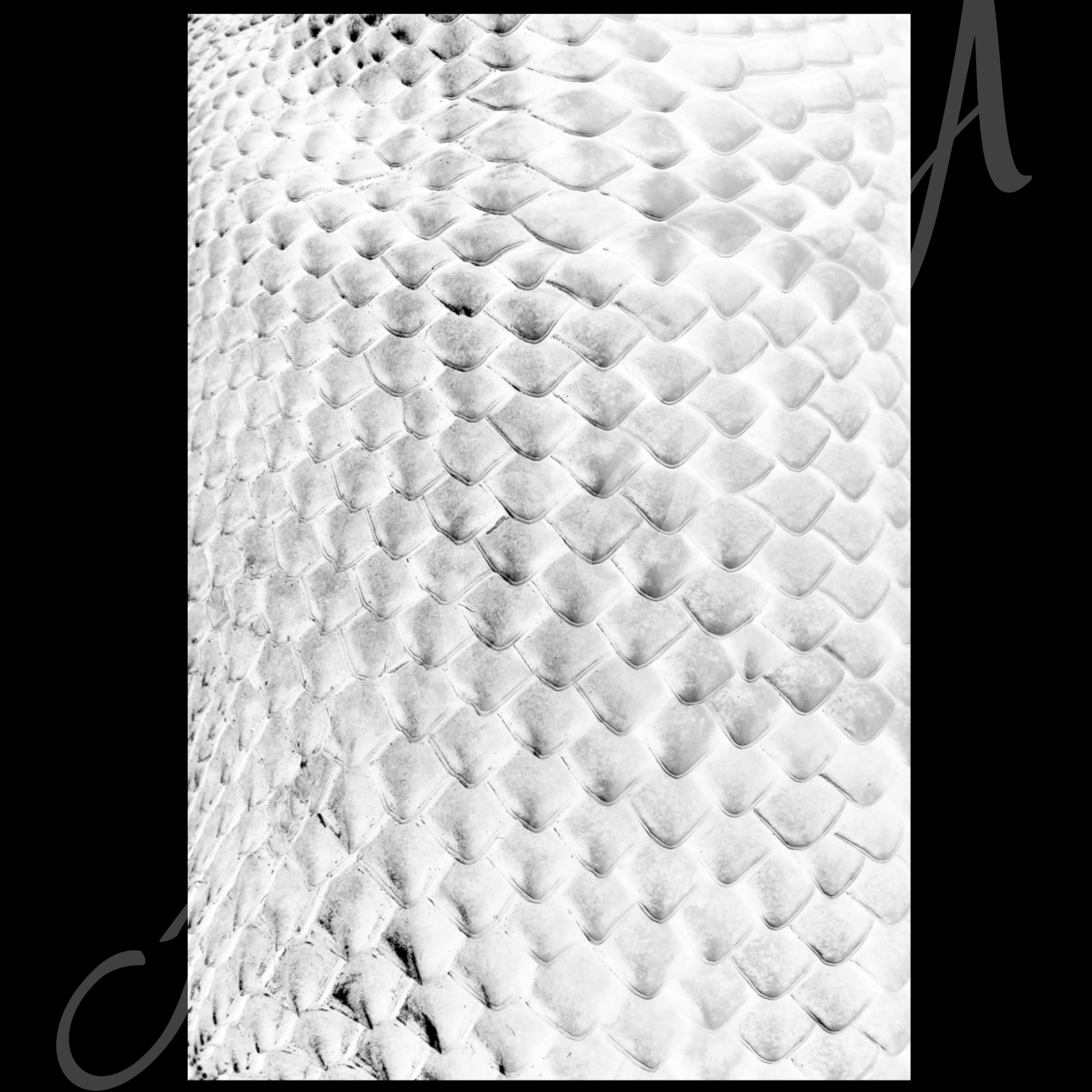 Skin 240 Alpha Patterns 4K Size Full Pack - 3D Texture by chiraggg_02