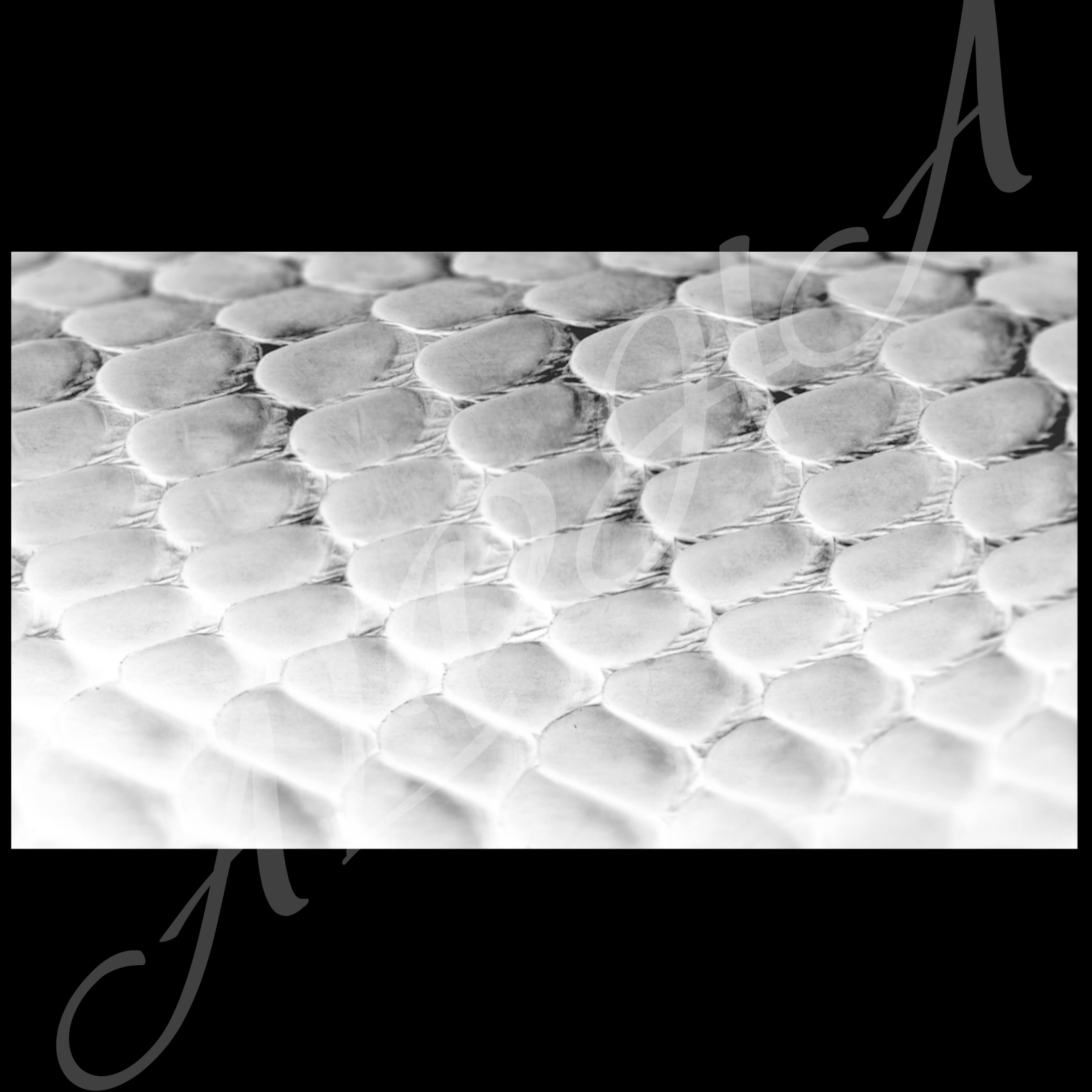 Skin 240 Alpha Patterns 4K Size Full Pack - 3D Texture by chiraggg_02