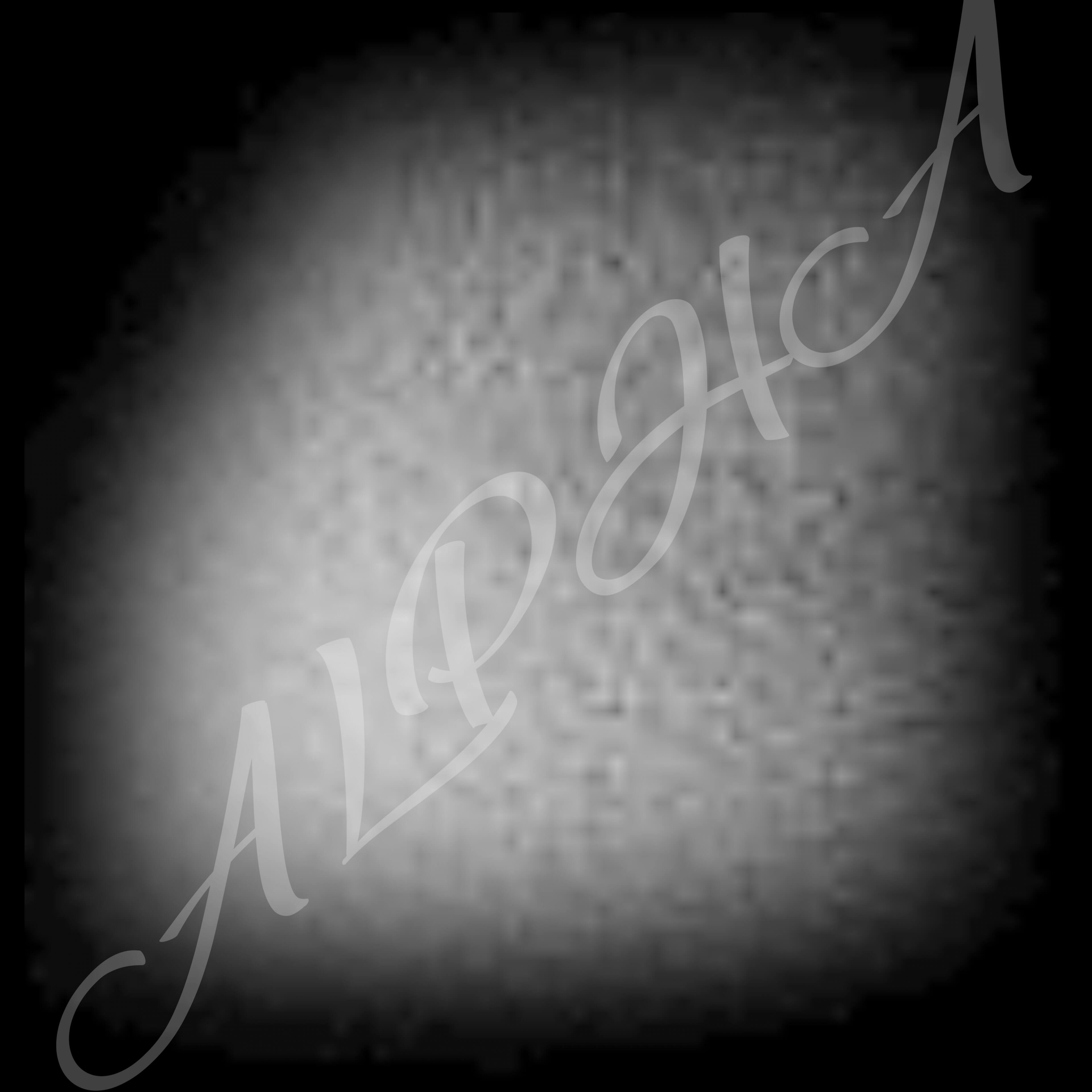 Skin 240 Alpha Patterns 4K Size Full Pack - 3D Texture by chiraggg_02