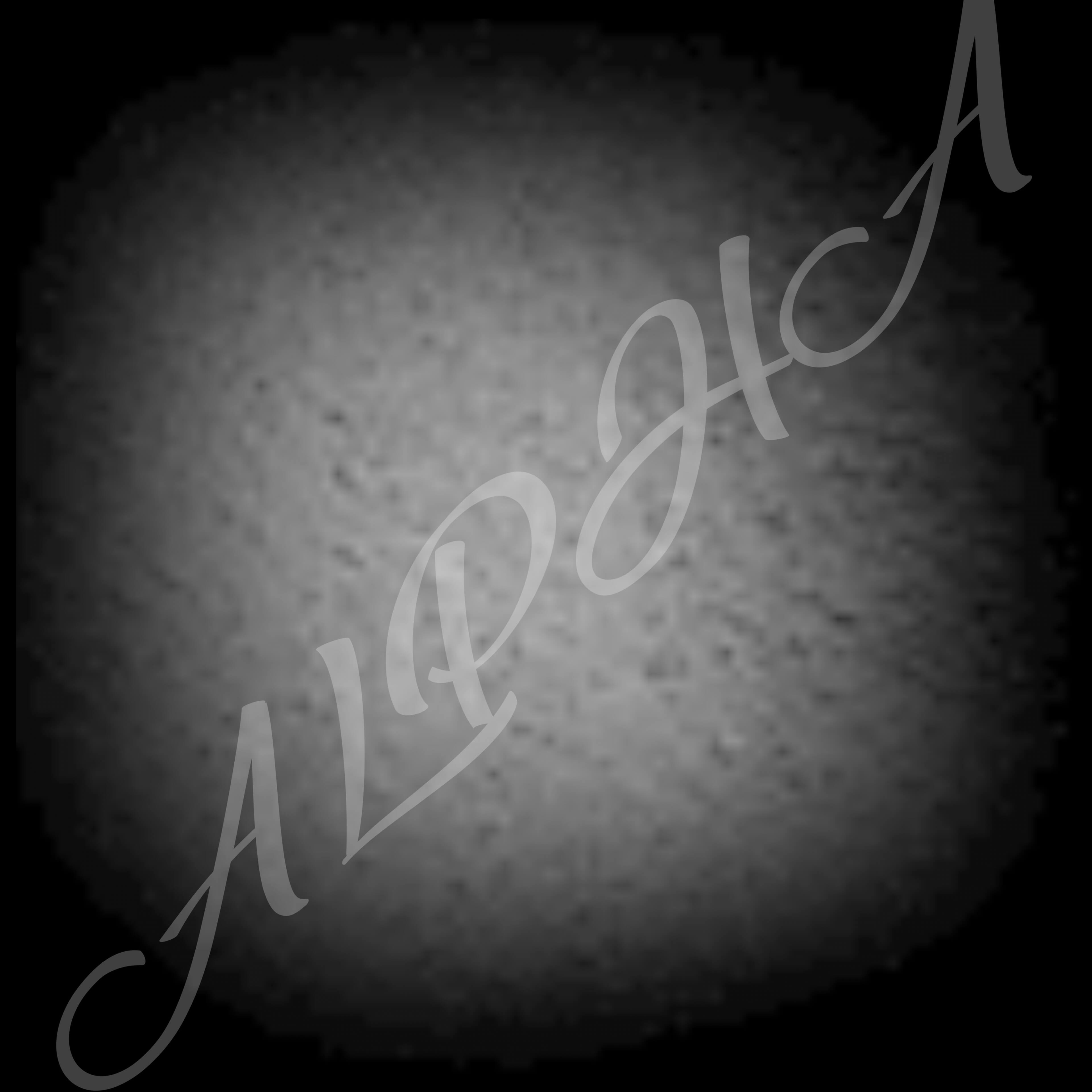 Skin 240 Alpha Patterns 4K Size Full Pack - 3D Texture by chiraggg_02