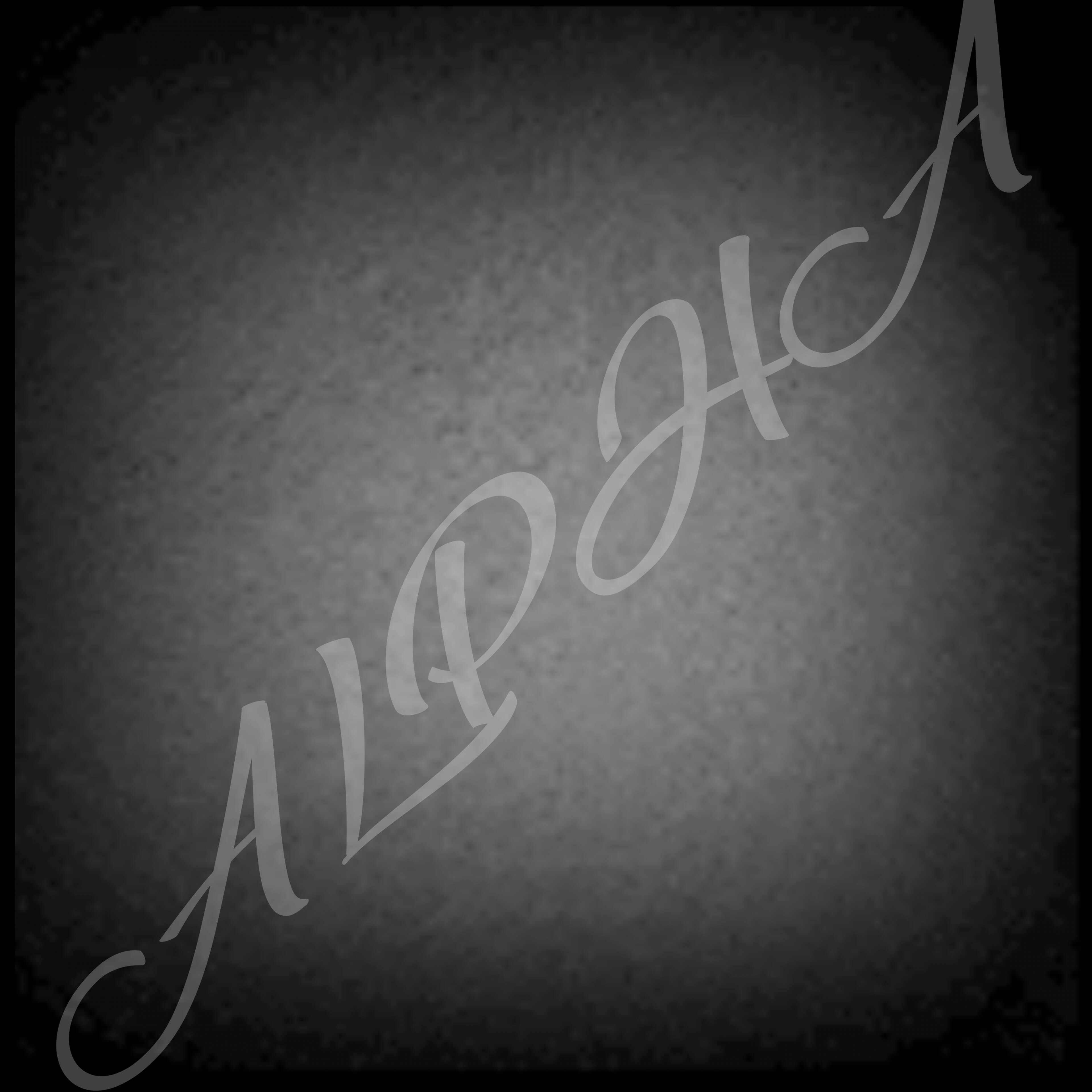 Skin 240 Alpha Patterns 4K Size Full Pack - 3D Texture by chiraggg_02