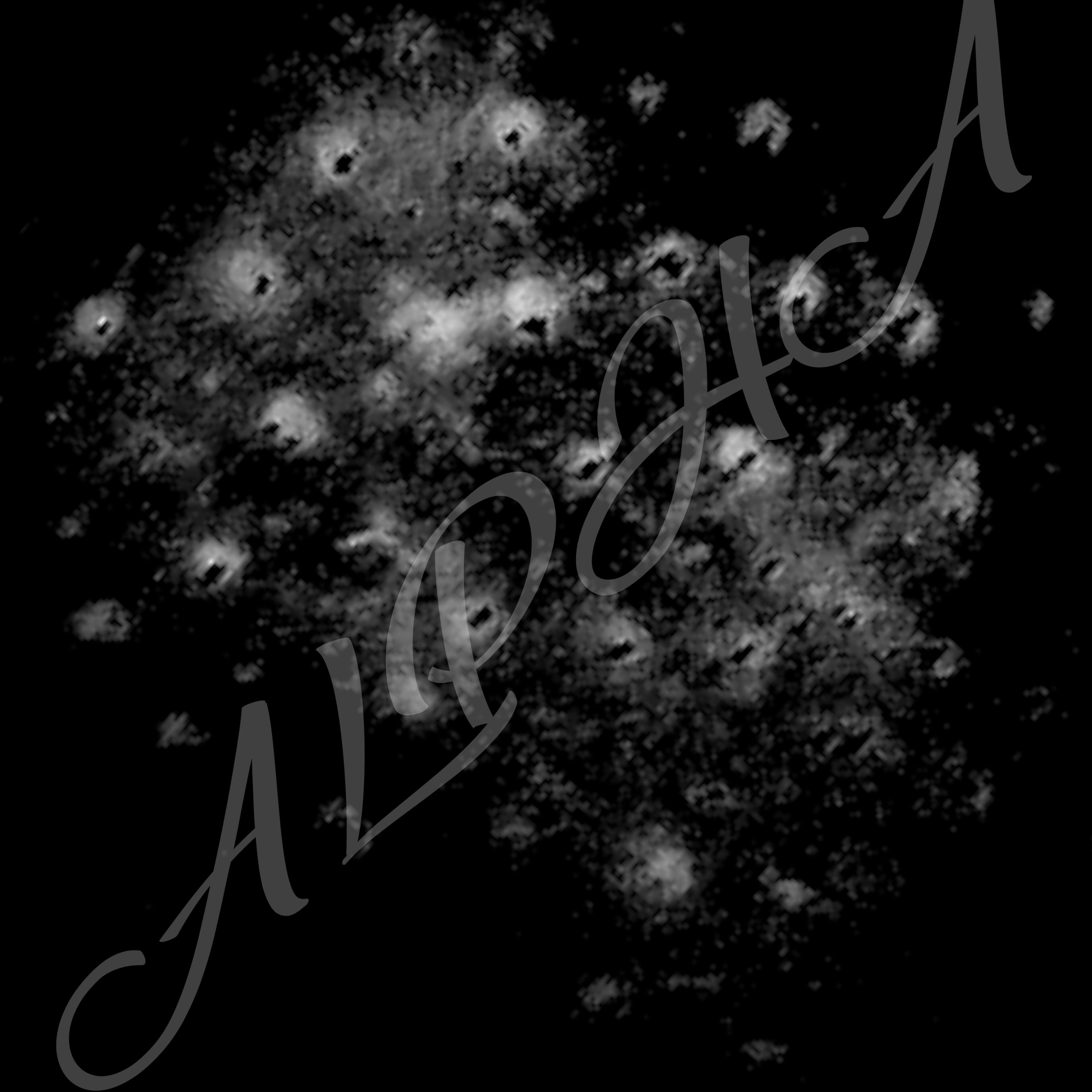 Skin 240 Alpha Patterns 4K Size Full Pack - 3D Texture by chiraggg_02