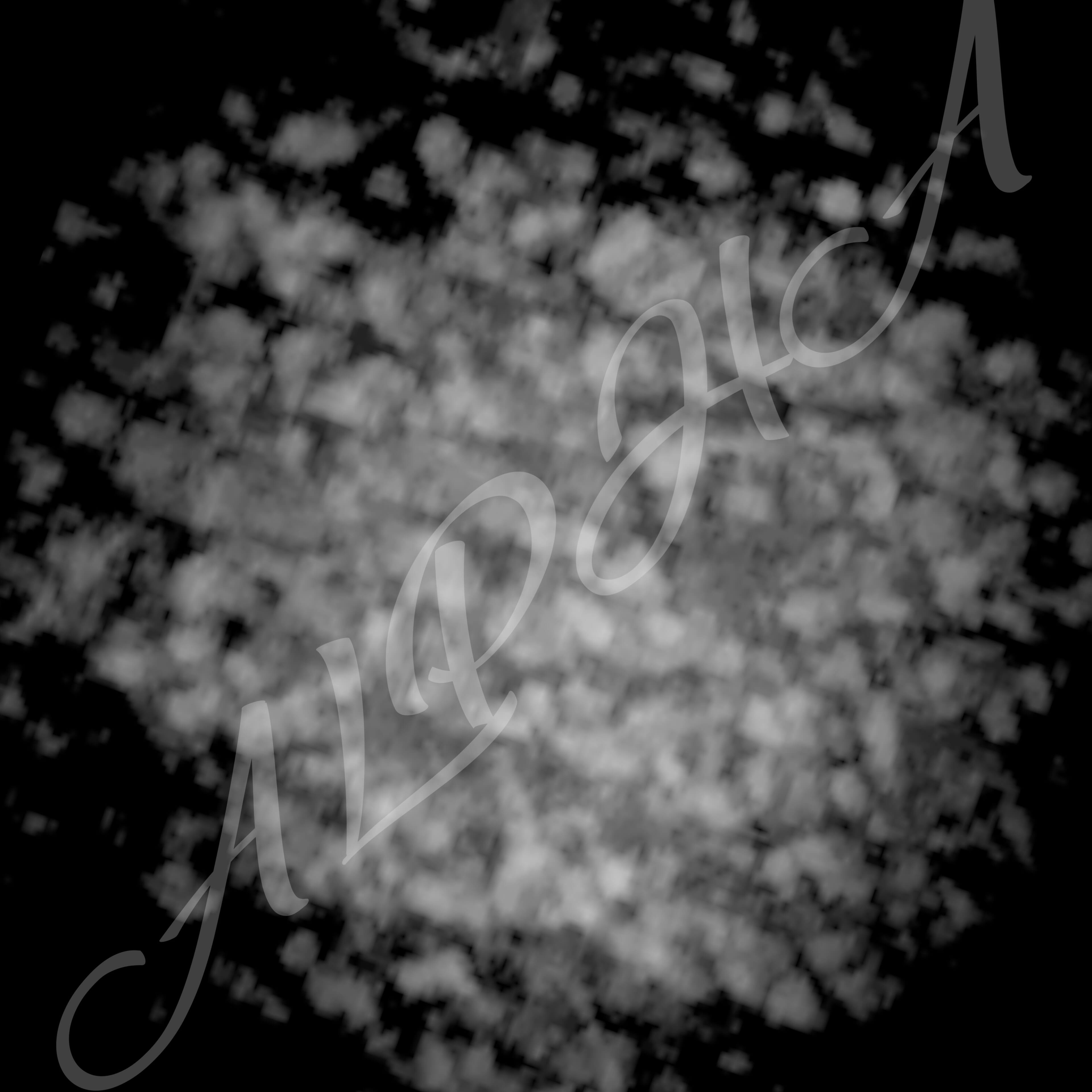 Skin 240 Alpha Patterns 4K Size Full Pack - 3D Texture by chiraggg_02