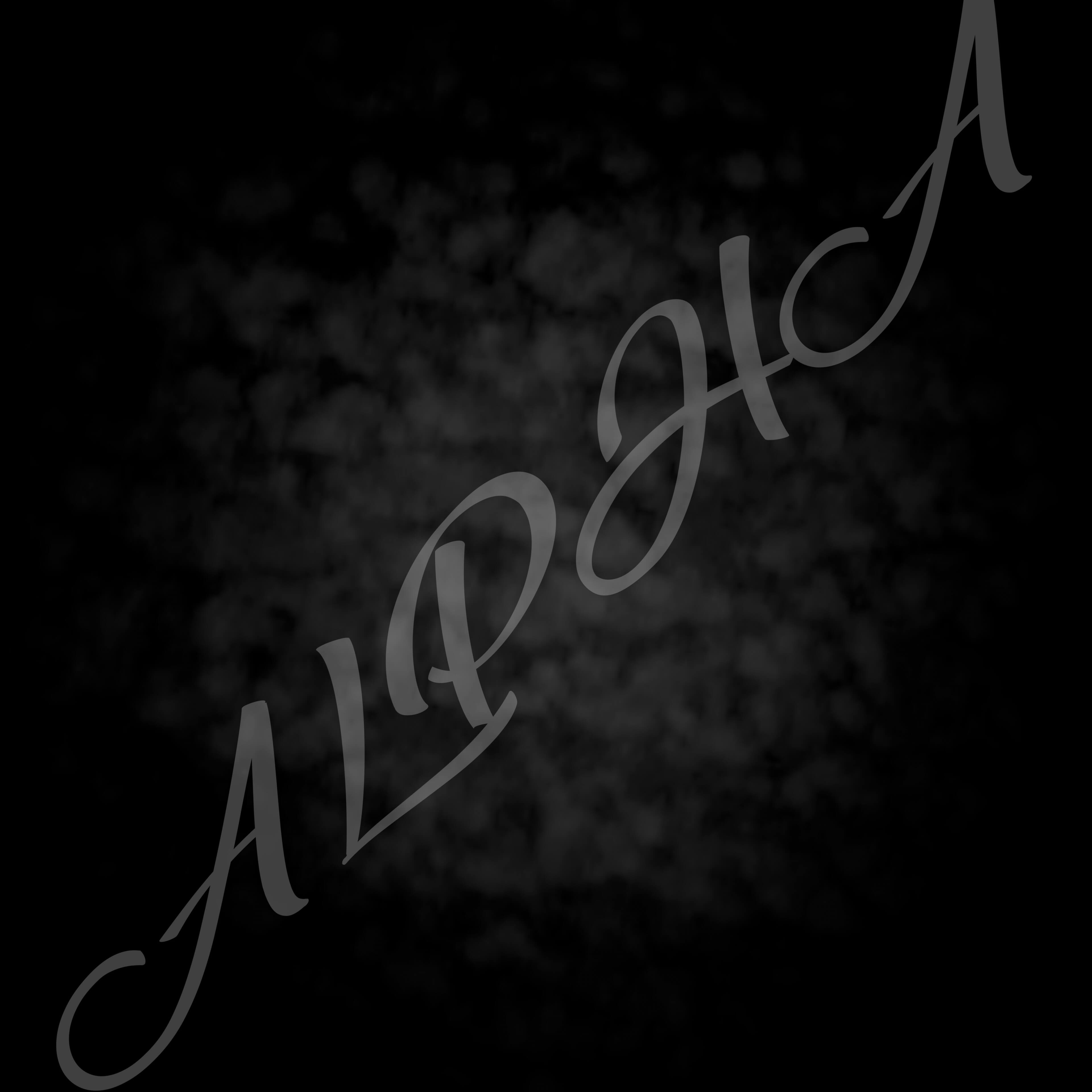 Skin 240 Alpha Patterns 4K Size Full Pack - 3D Texture by chiraggg_02