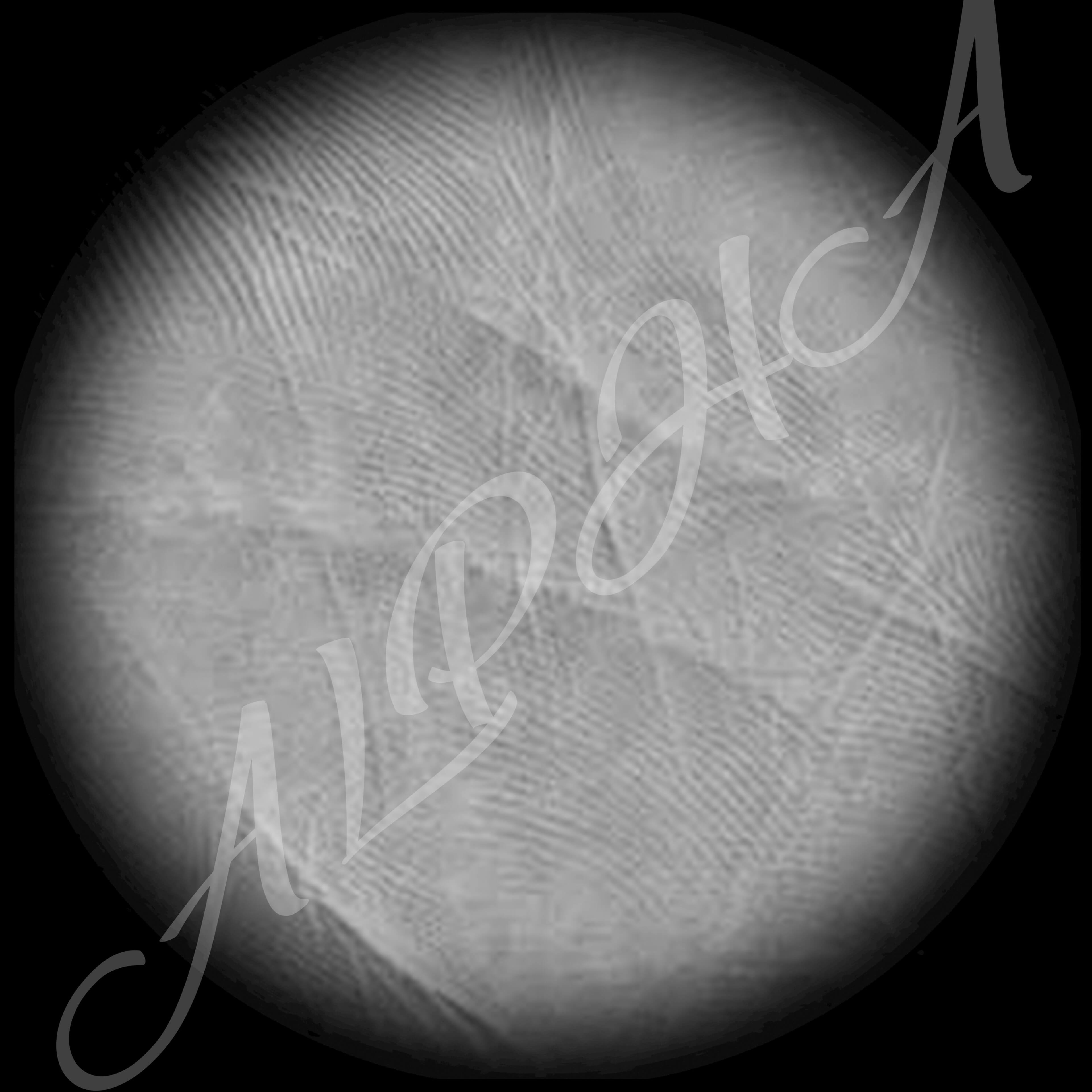 Skin 240 Alpha Patterns 4K Size Full Pack - 3D Texture by chiraggg_02