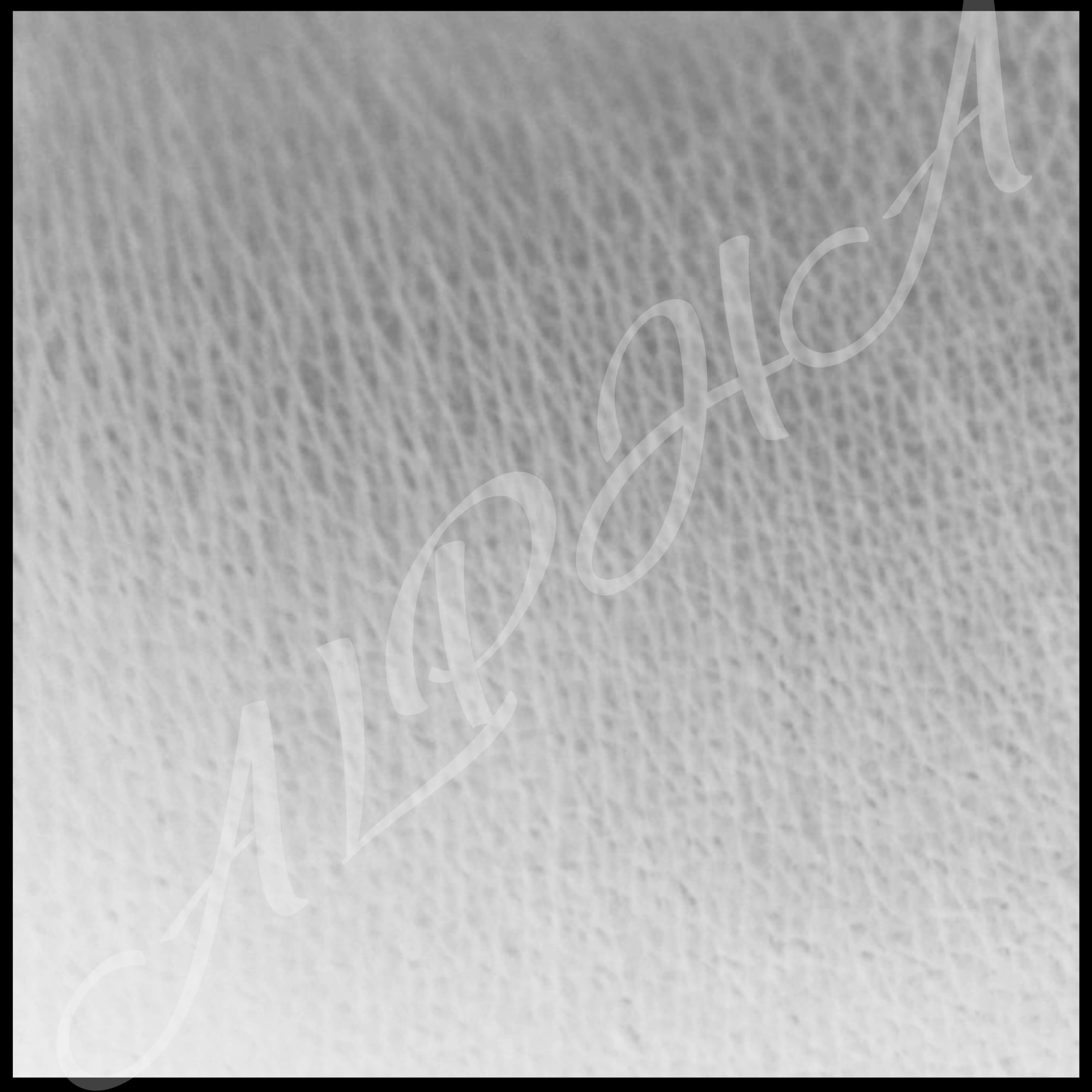 Skin 240 Alpha Patterns 4K Size Full Pack - 3D Texture by chiraggg_02