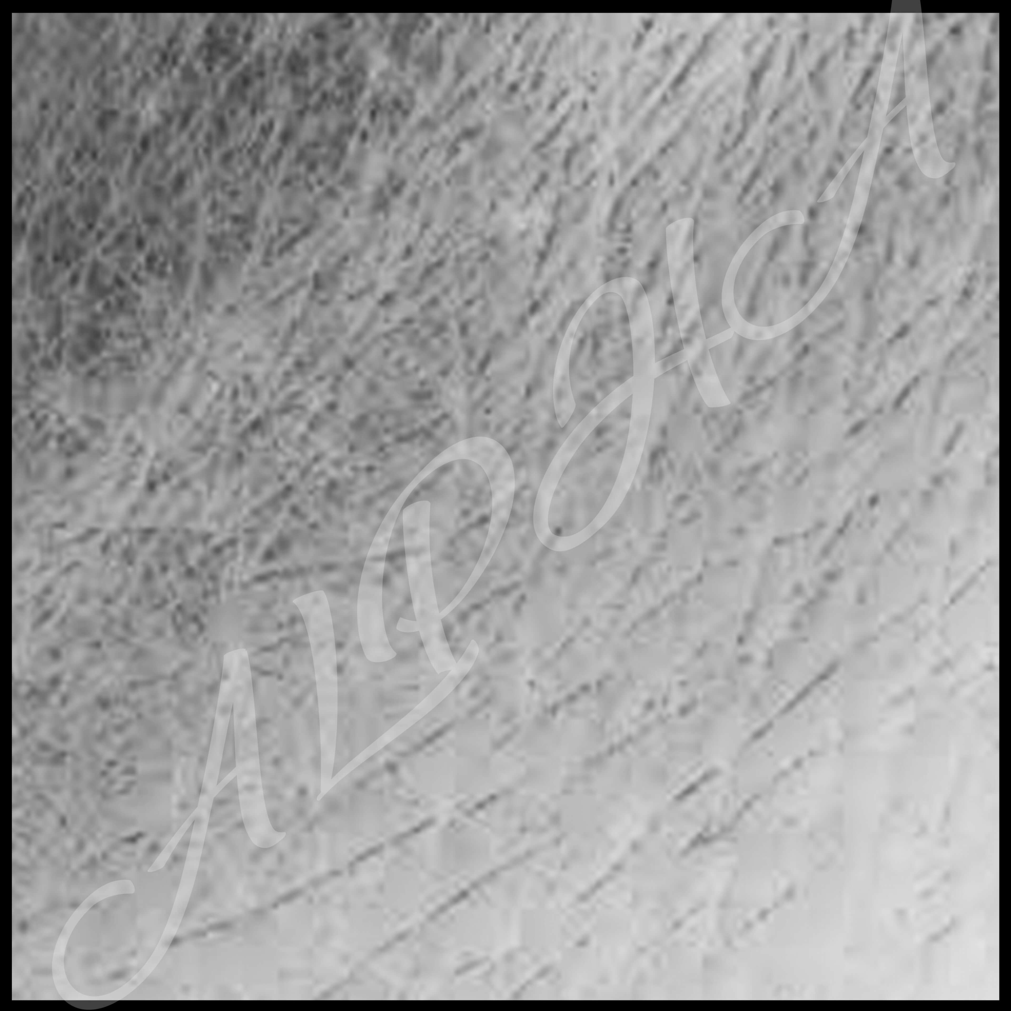 Skin 240 Alpha Patterns 4K Size Full Pack - 3D Texture by chiraggg_02