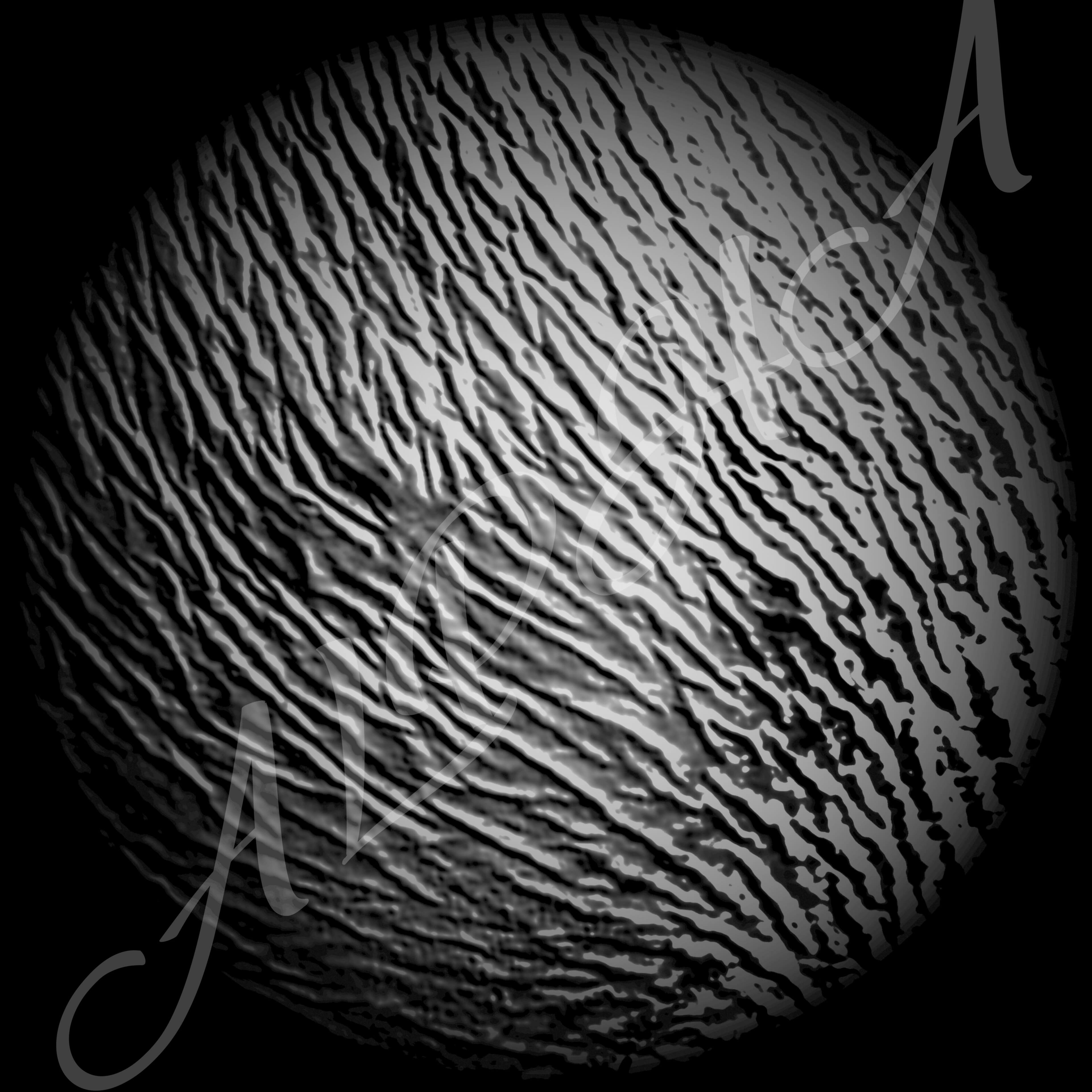 Skin 240 Alpha Patterns 4K Size Full Pack - 3D Texture by chiraggg_02