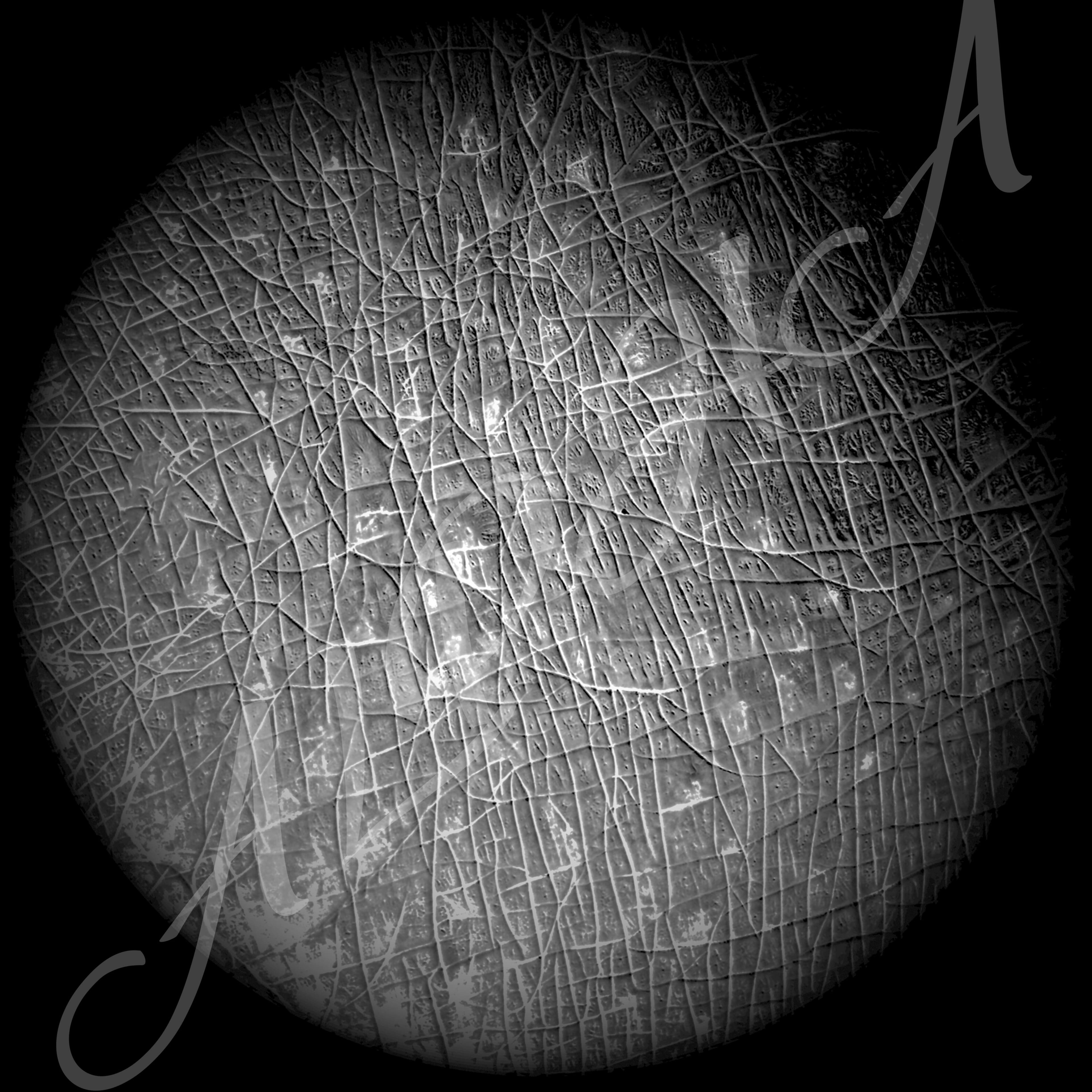 Skin 240 Alpha Patterns 4K Size Full Pack - 3D Texture by chiraggg_02